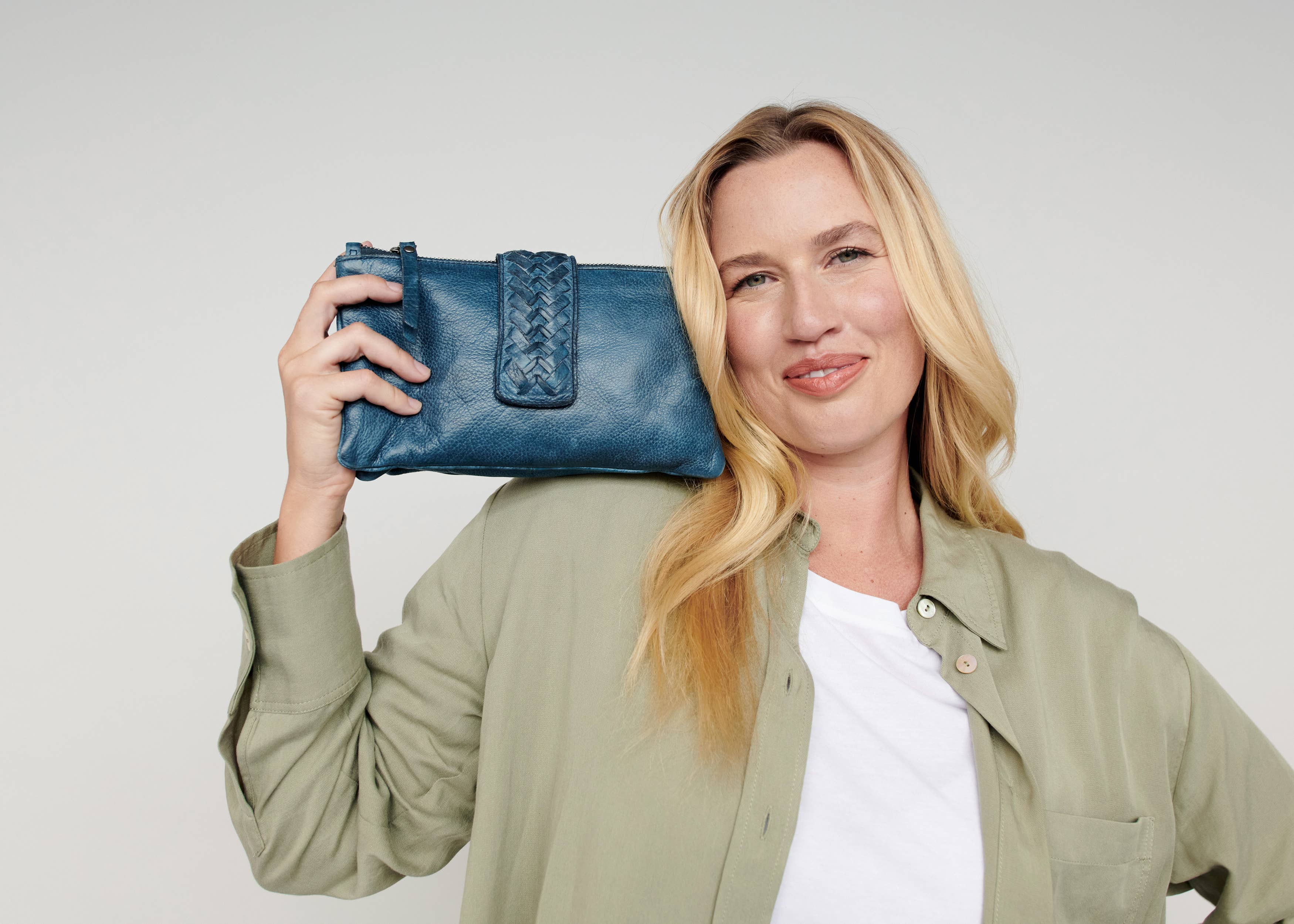 Latico Leathers wholesale products