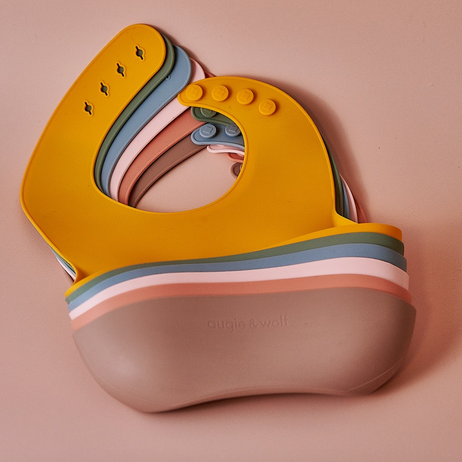 augie & wolf Wholesale Products | Buy with Free Returns on Faire.com