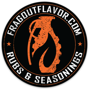 Frag Out Flavor wholesale products