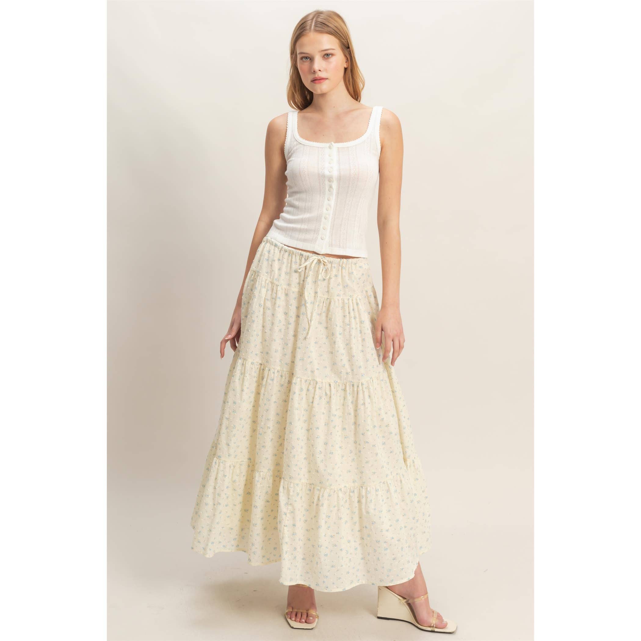 Your one-stop shop for wholesale - Faire