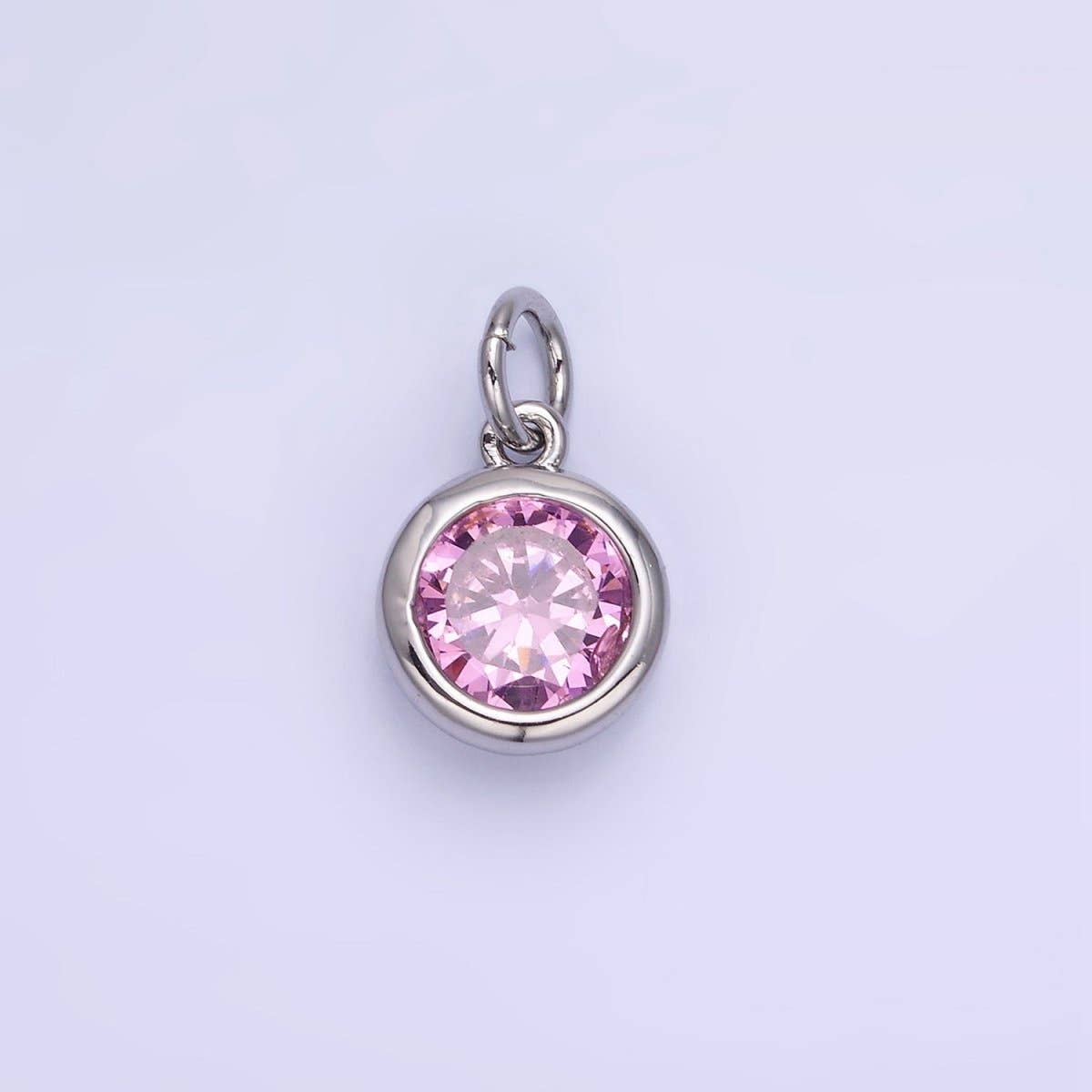 Your one-stop shop for wholesale - Faire