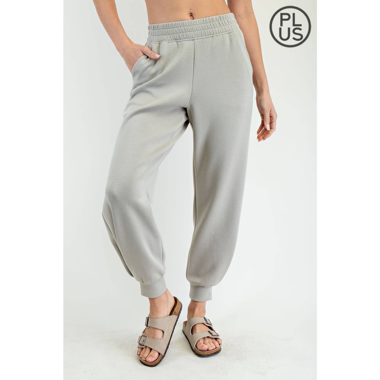 Rae Mode wholesale products