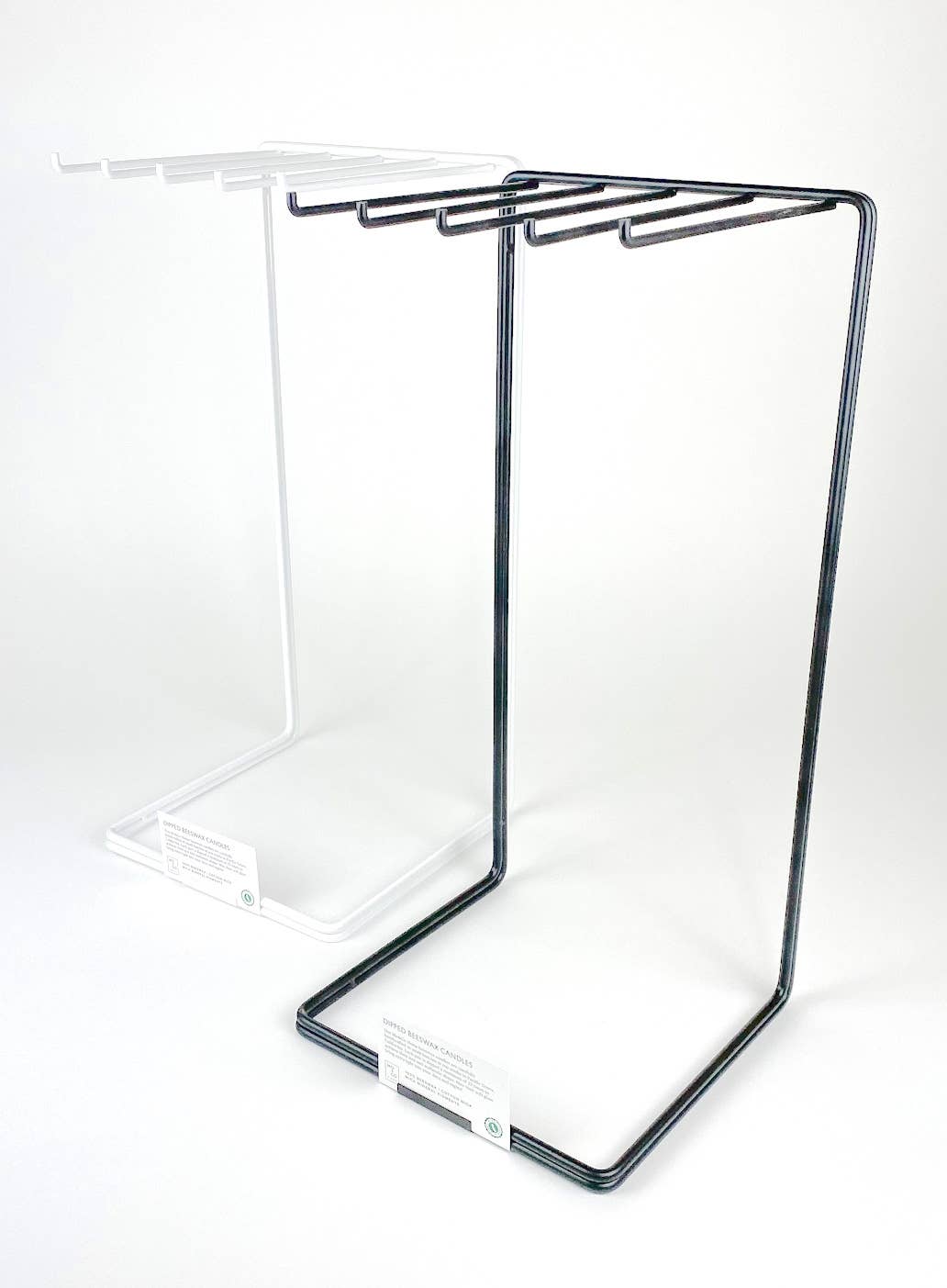 Wholesale Custom Display Hanger for your store - Faire