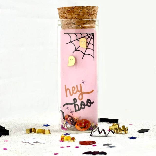 L rae jewelry for your store | Shop wholesale products on Faire