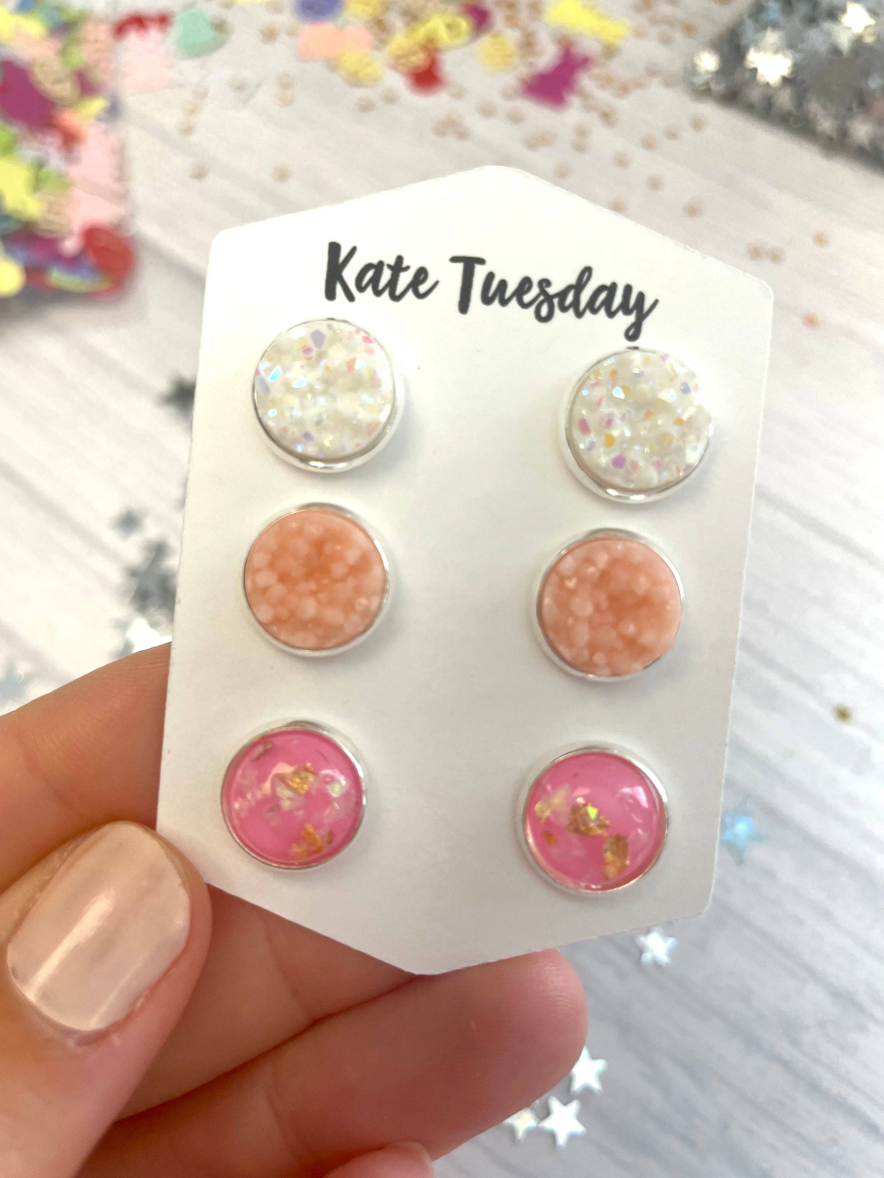 Kate Tuesday Jewelry wholesale products