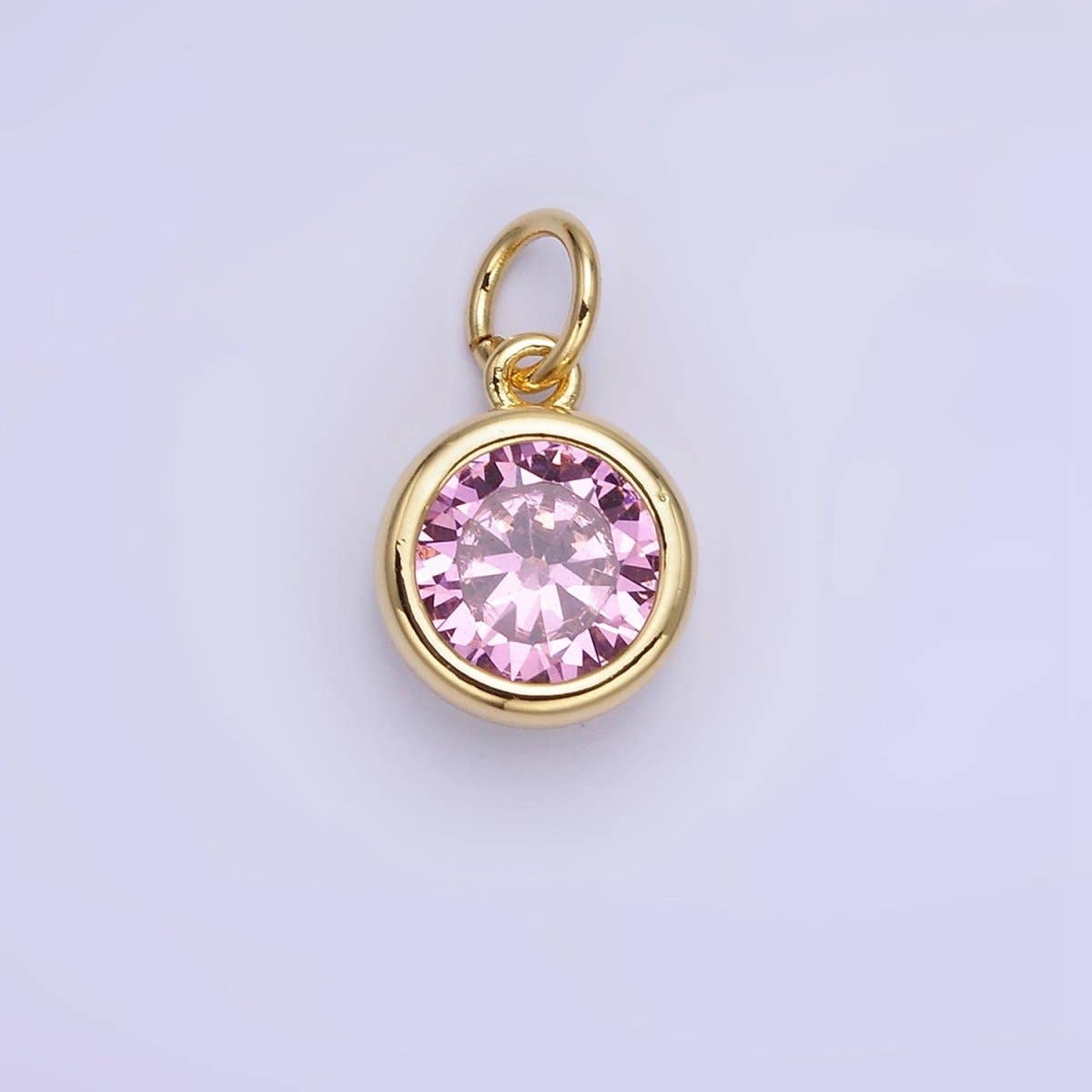 Your one-stop shop for wholesale - Faire