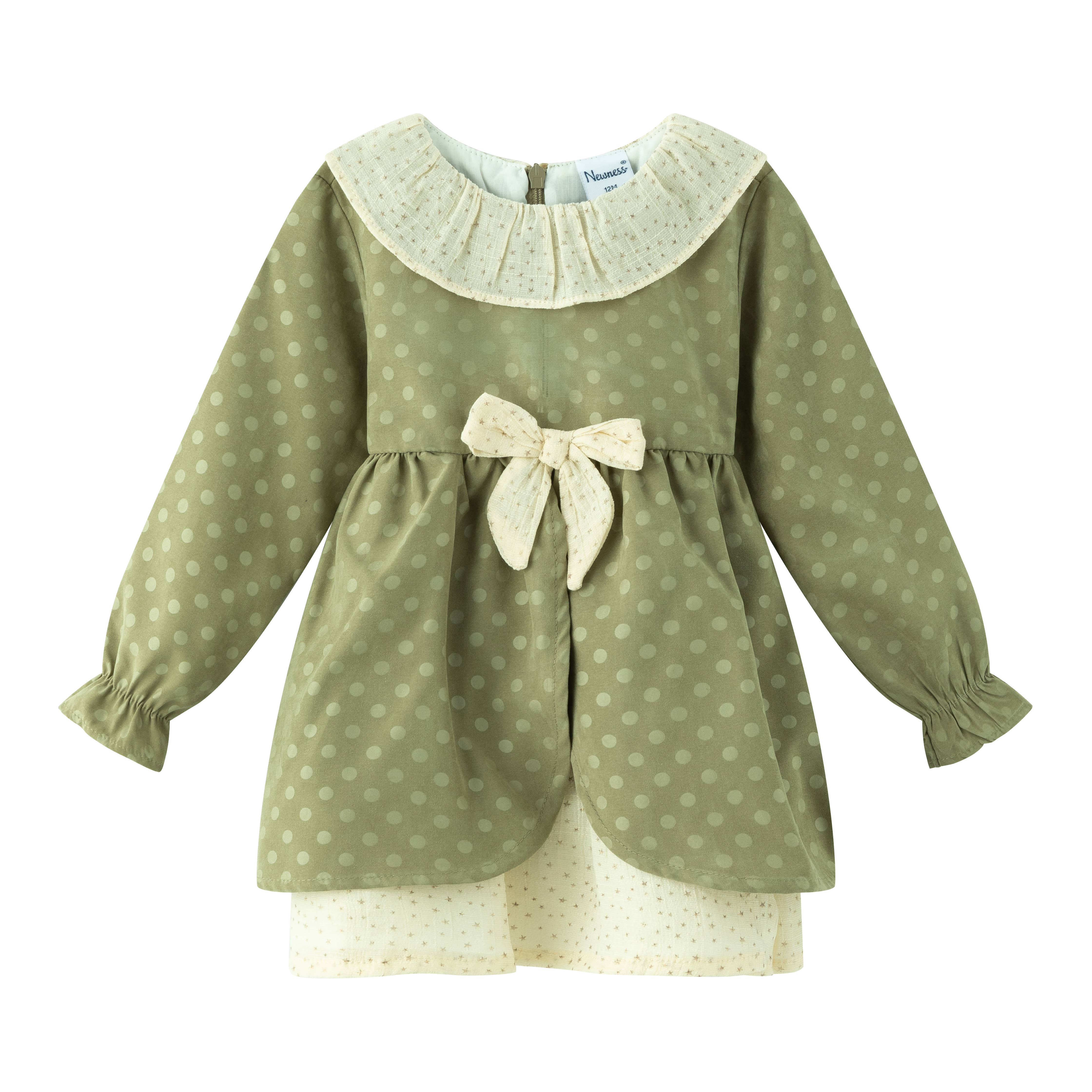 Newness Kids wholesale products