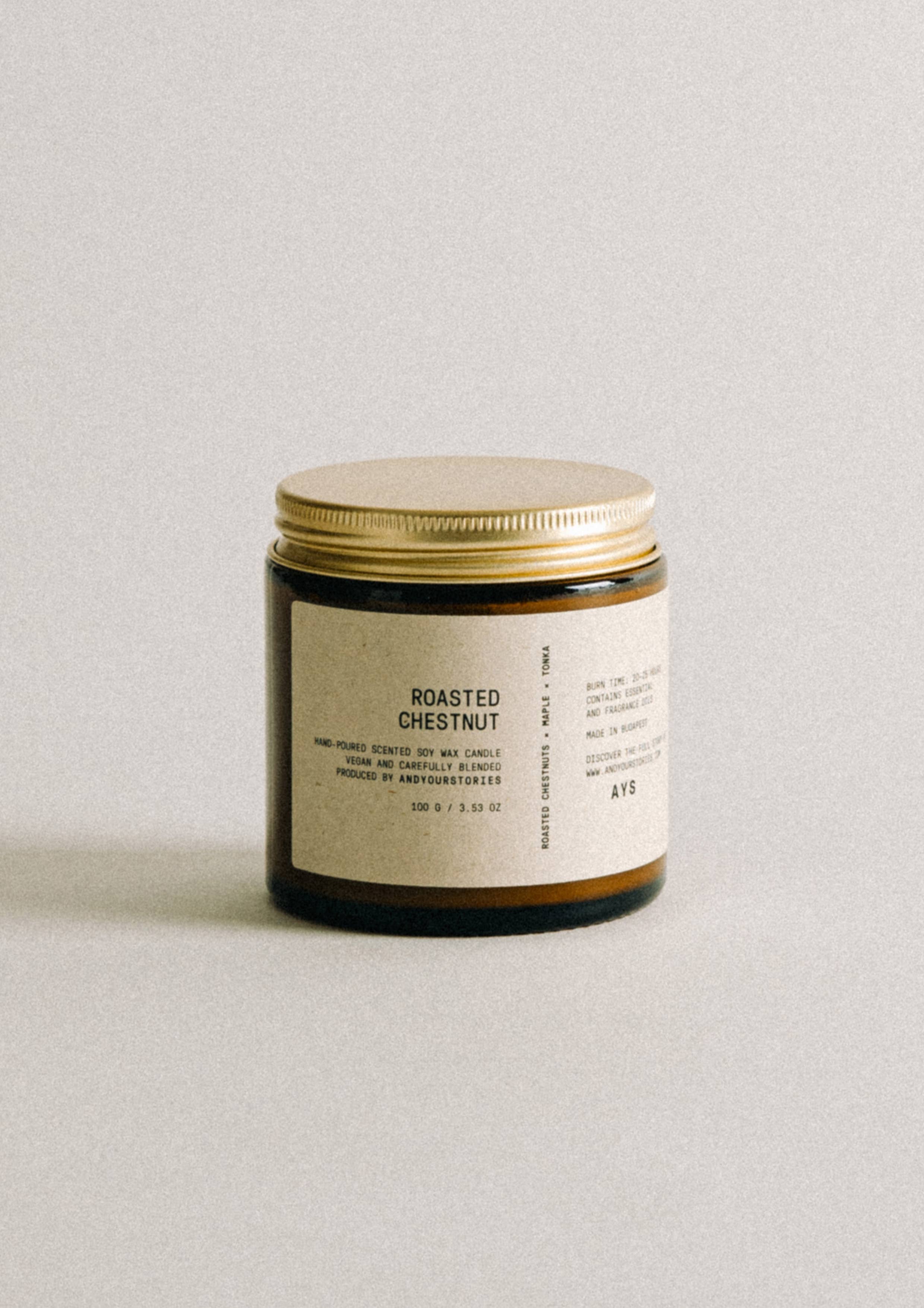 Your one-stop shop for wholesale - Faire