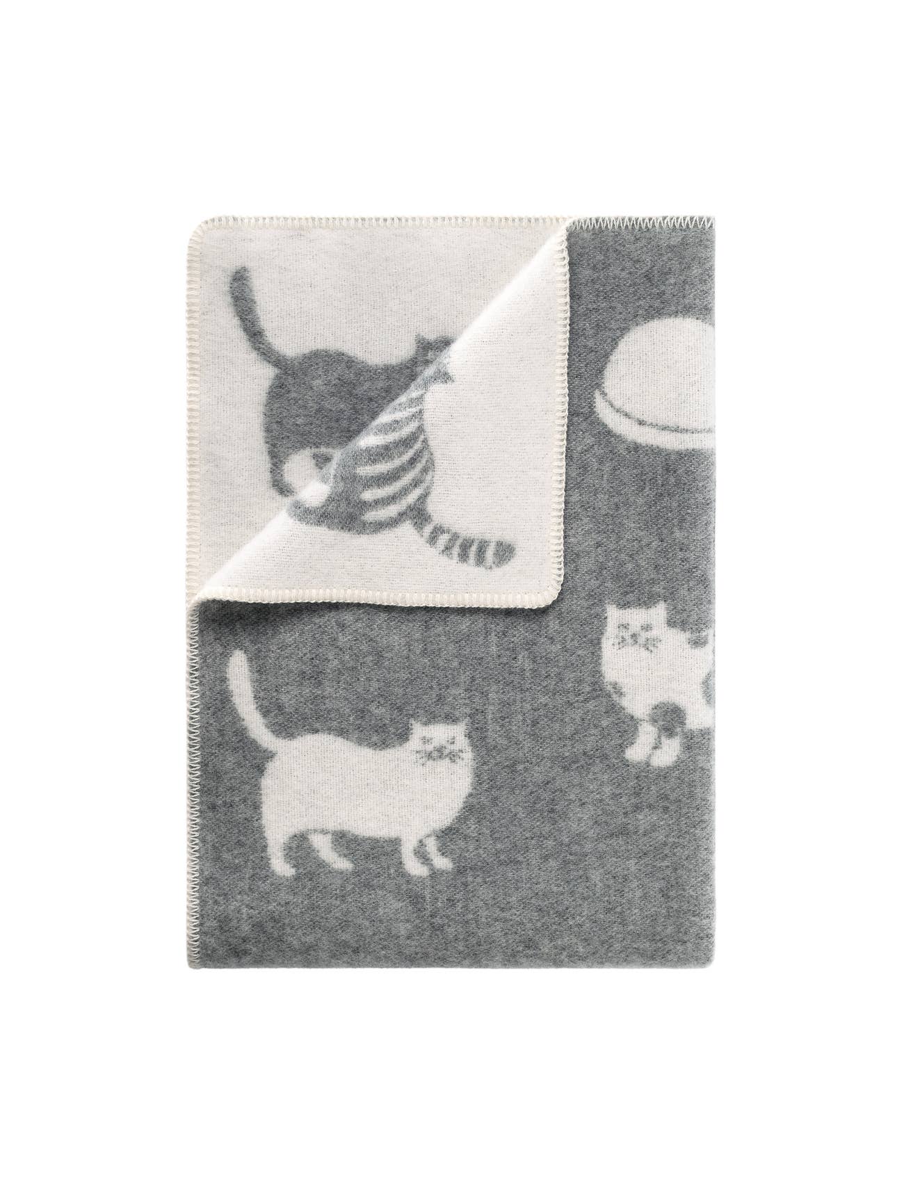 JJ Textile wholesale products