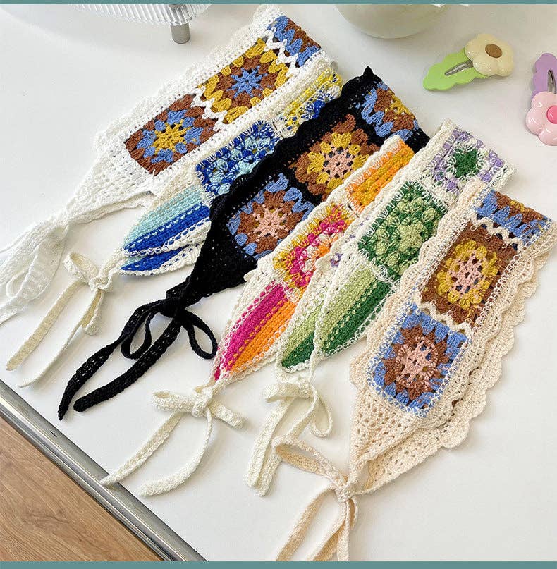 Funkyrel® Atzbranding Limited wholesale products