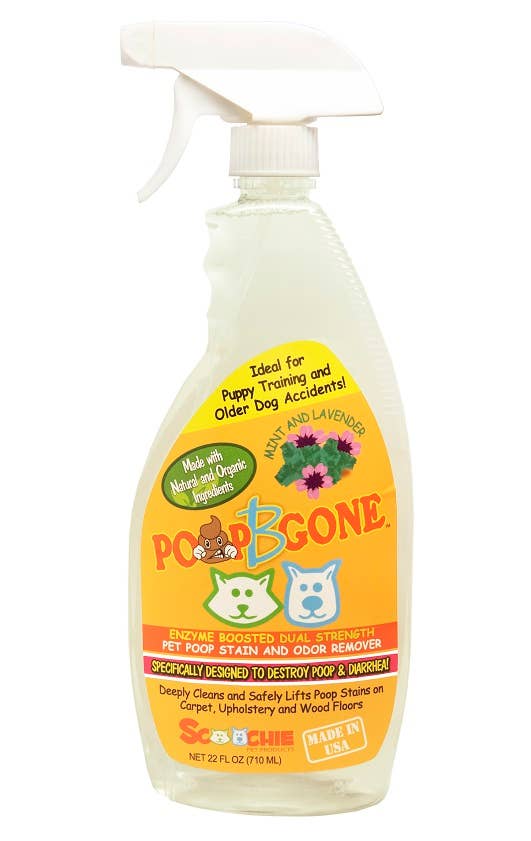 Scoochie Pet Products wholesale products