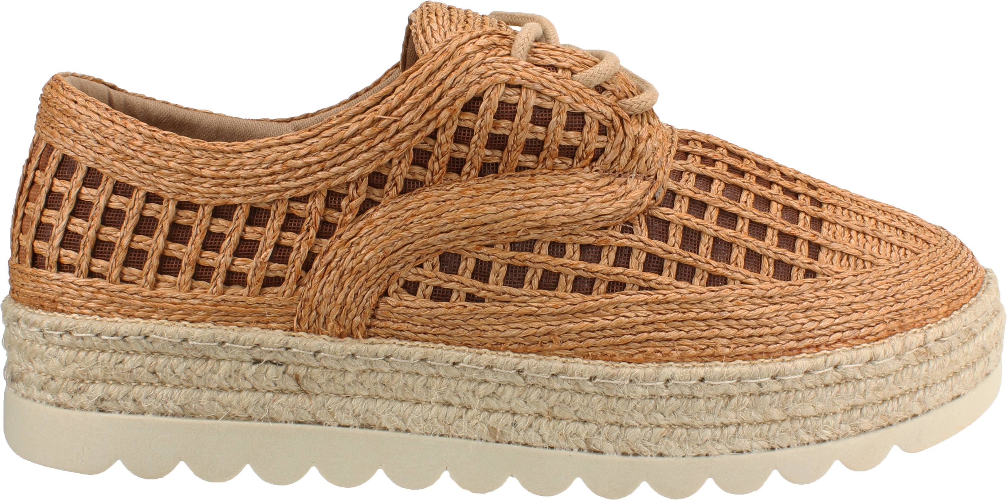 Love Rio Wholesale Products | Buy with Free Returns on Faire.com