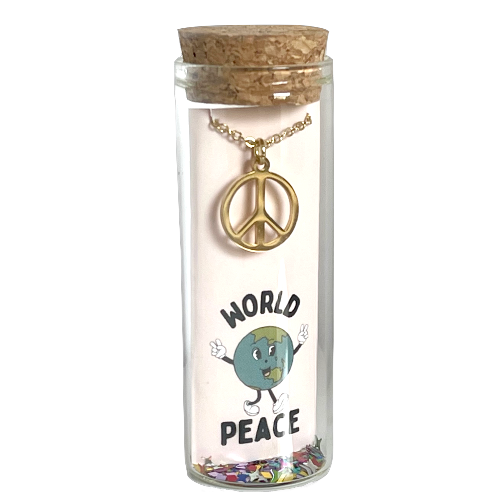 L rae jewelry wholesale products