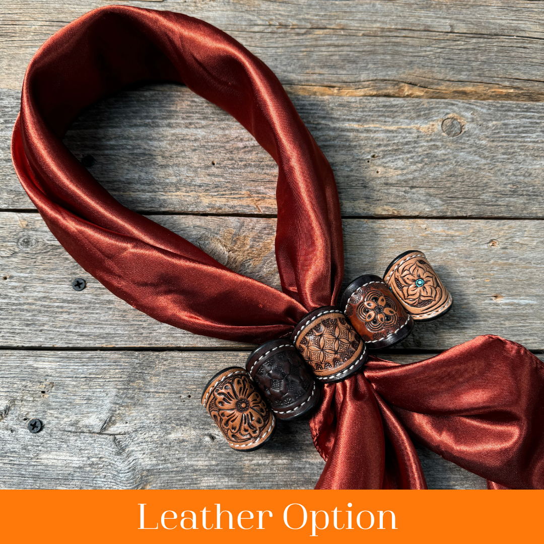 Rodeo Drive wholesale products