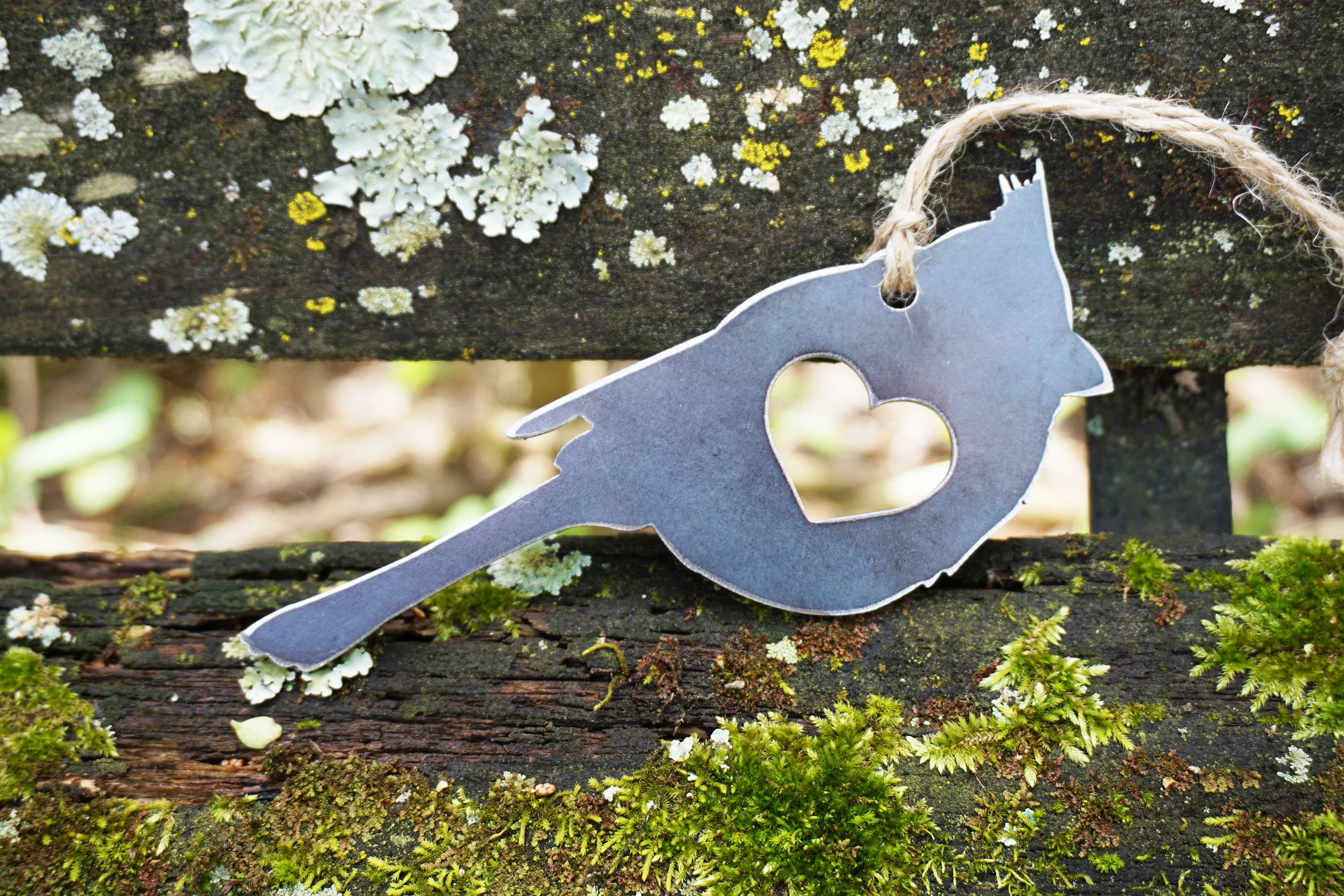 BE Creations & Designs, Inc. wholesale products