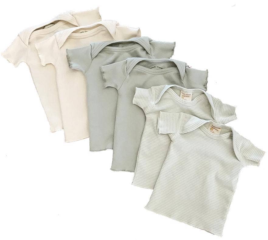 Wholesale Baby's clothing & apparel for your store