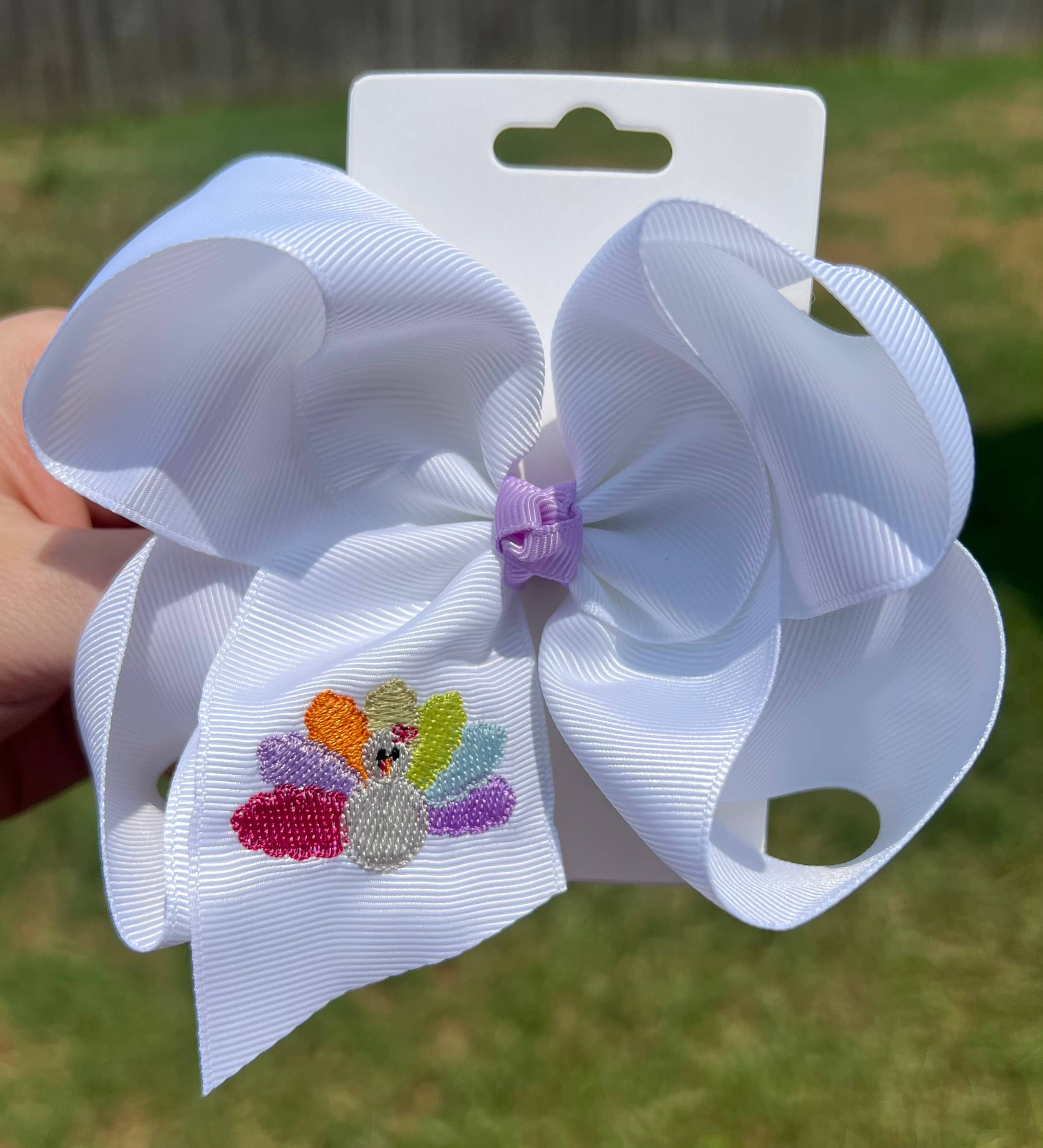 Just For Fun Threads wholesale products