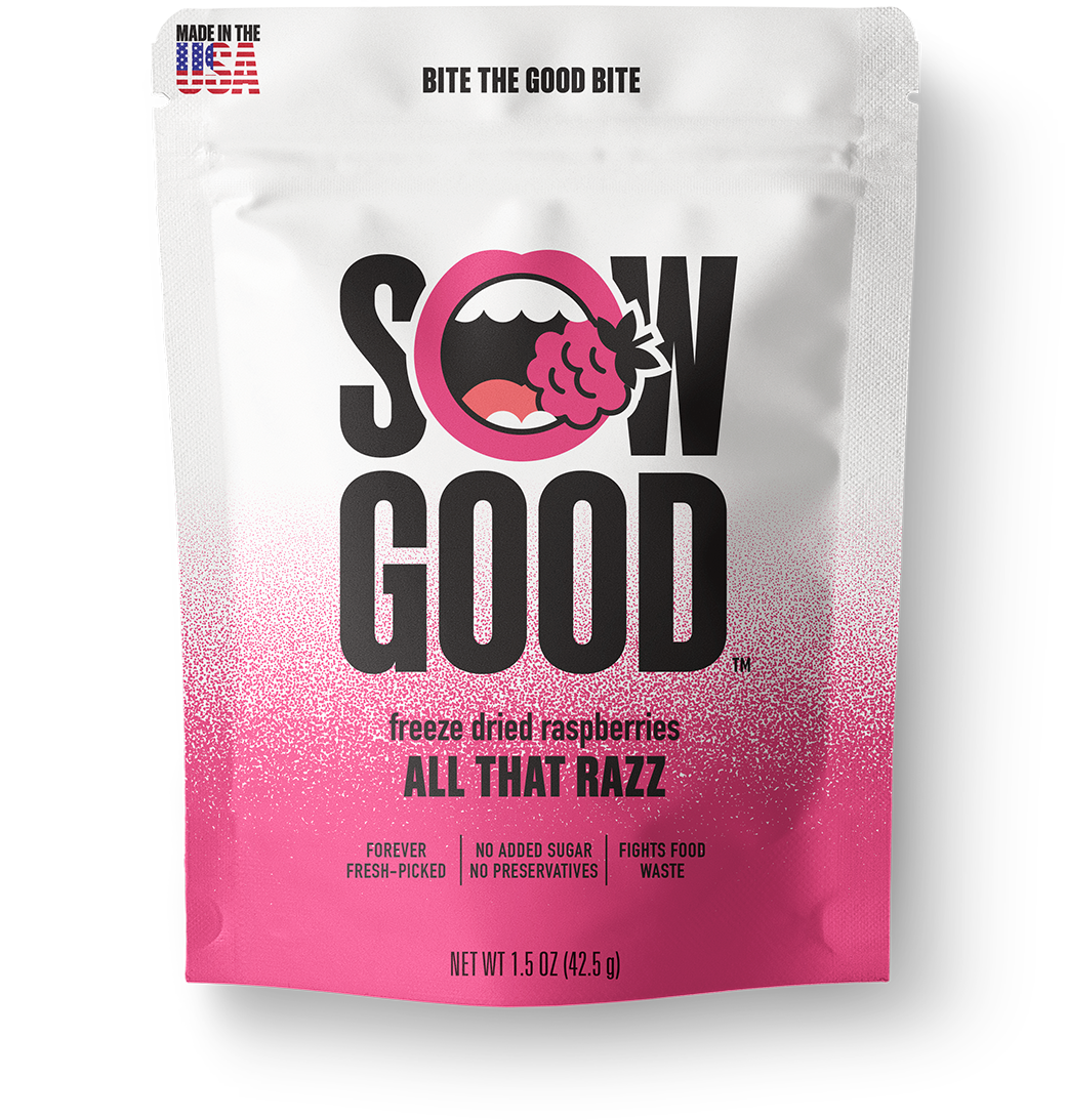 Sow Good Inc Wholesale Products | Buy with Free Returns on Faire.com