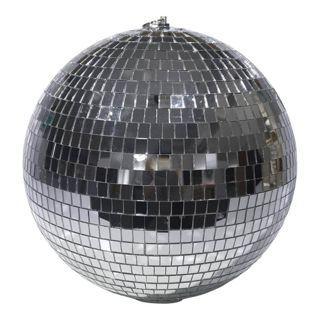 Purchase Wholesale disco ball. Free Returns & Net 60 Terms on Faire