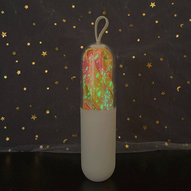 Funkyrel® Atzbranding Limited wholesale products