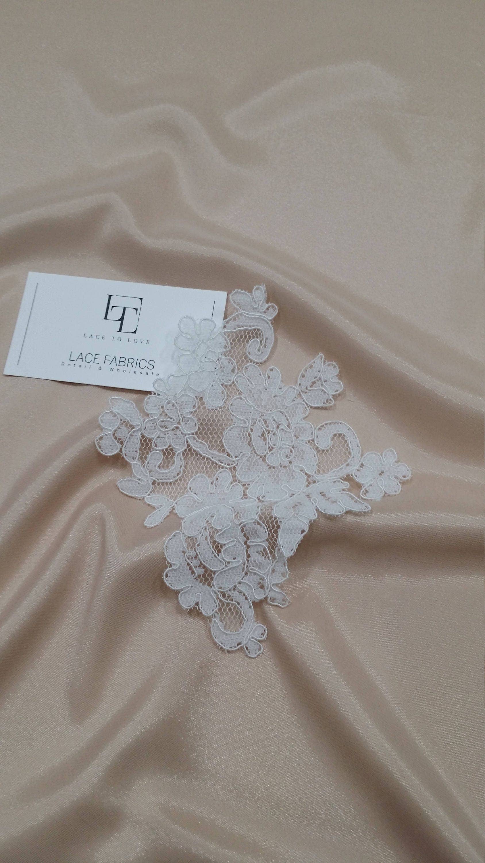 Lace To Love wholesale products