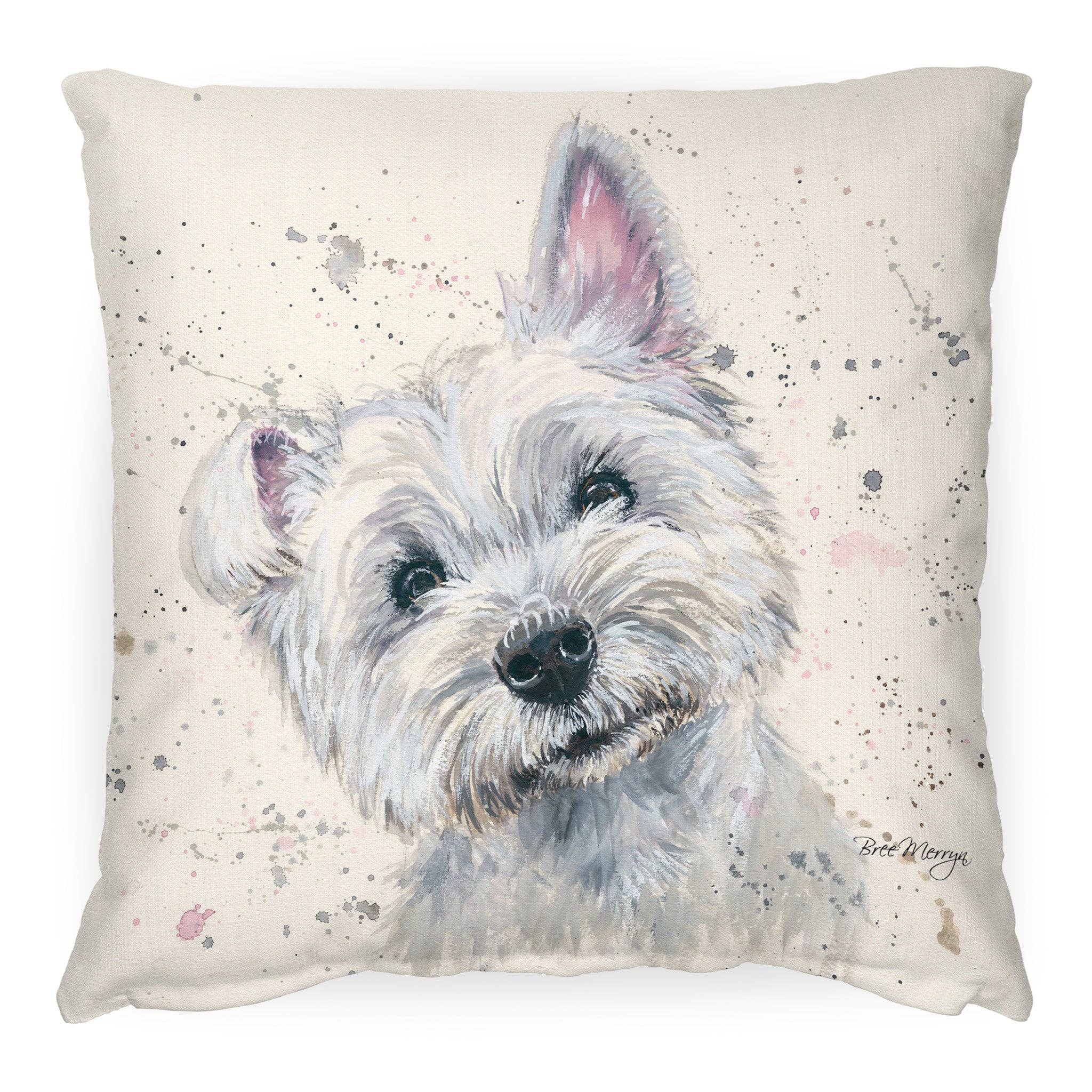 Bree Merryn Art Ltd wholesale products