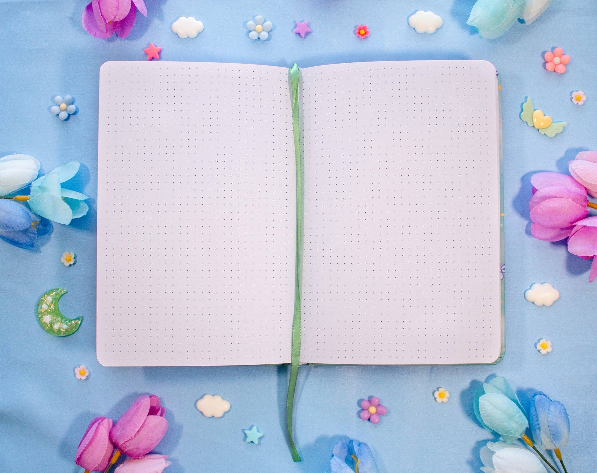 Your one-stop shop for wholesale - Faire