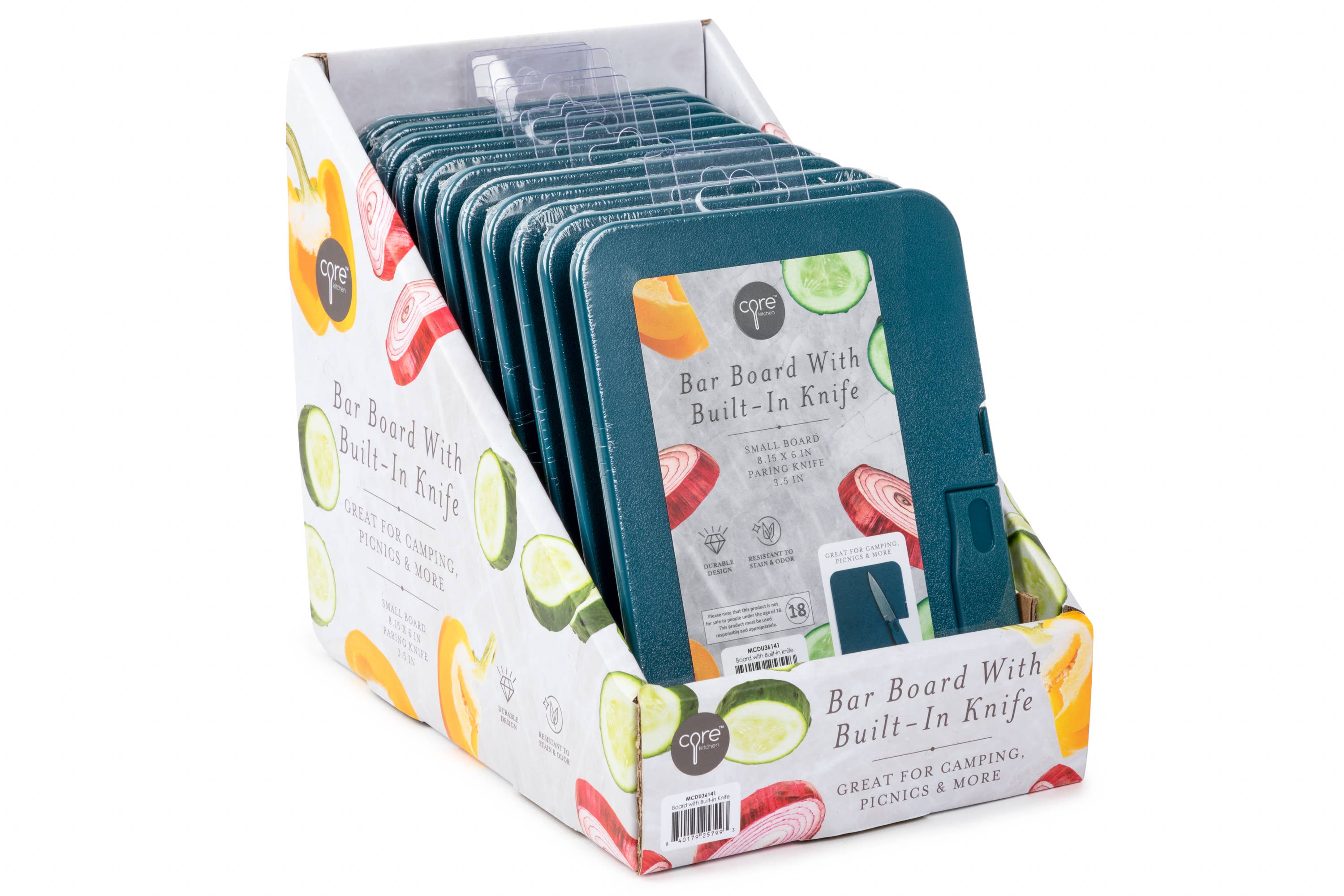 Core Home wholesale products