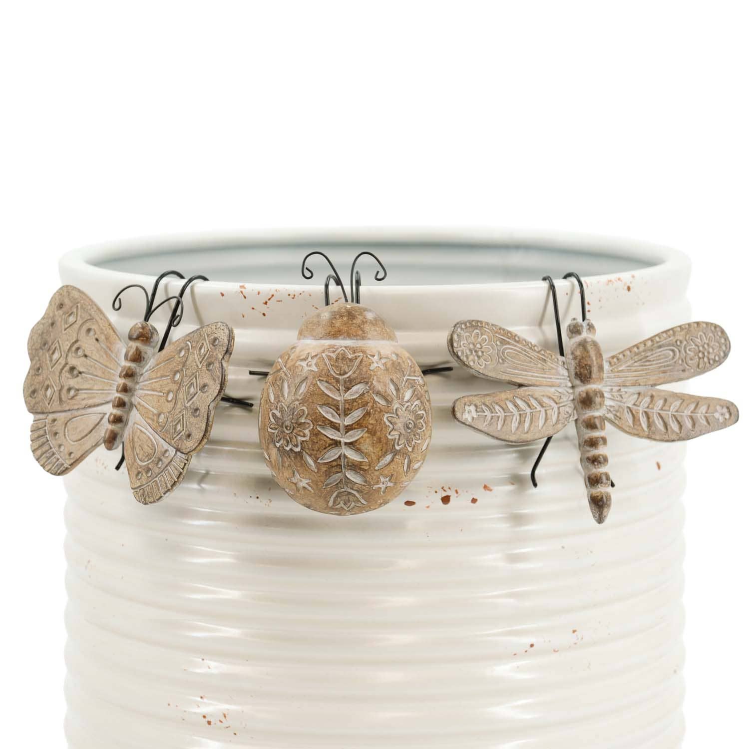 Wholesale pots & plants for your store