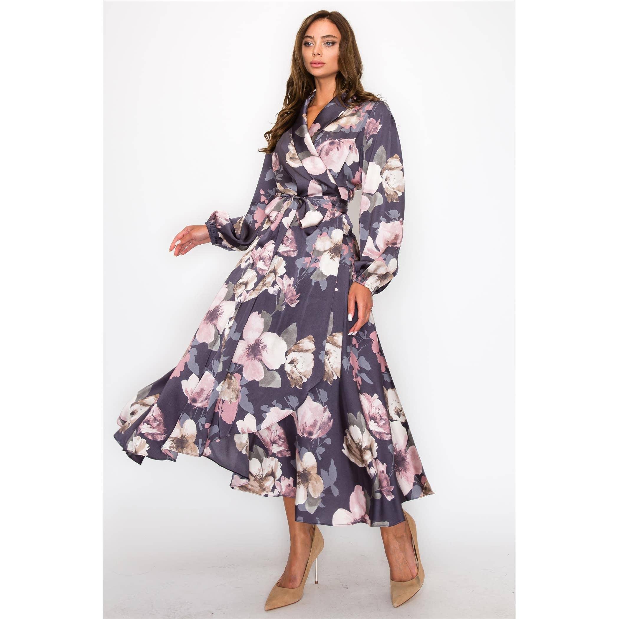 HYFVE wholesale products