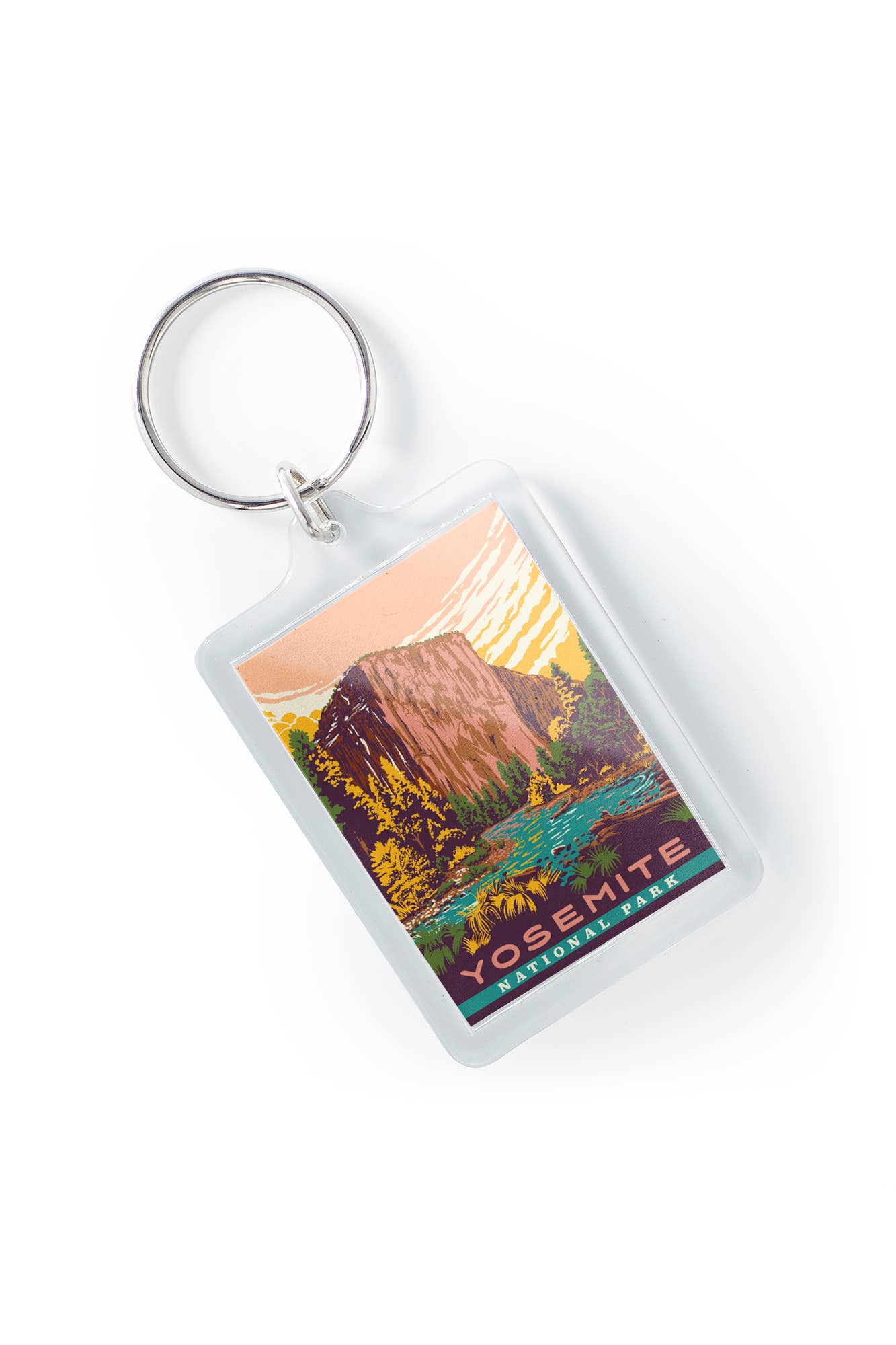 Your one-stop shop for wholesale - Faire