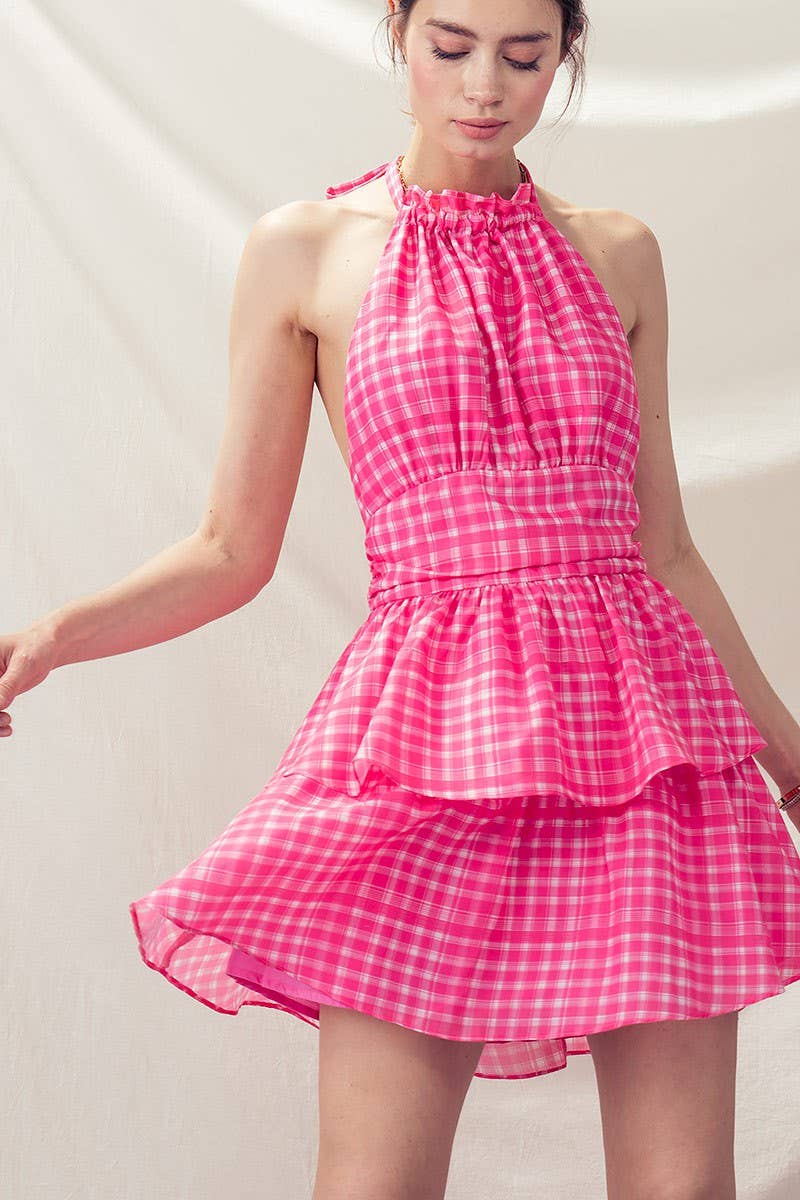 Fashion Week wholesale products