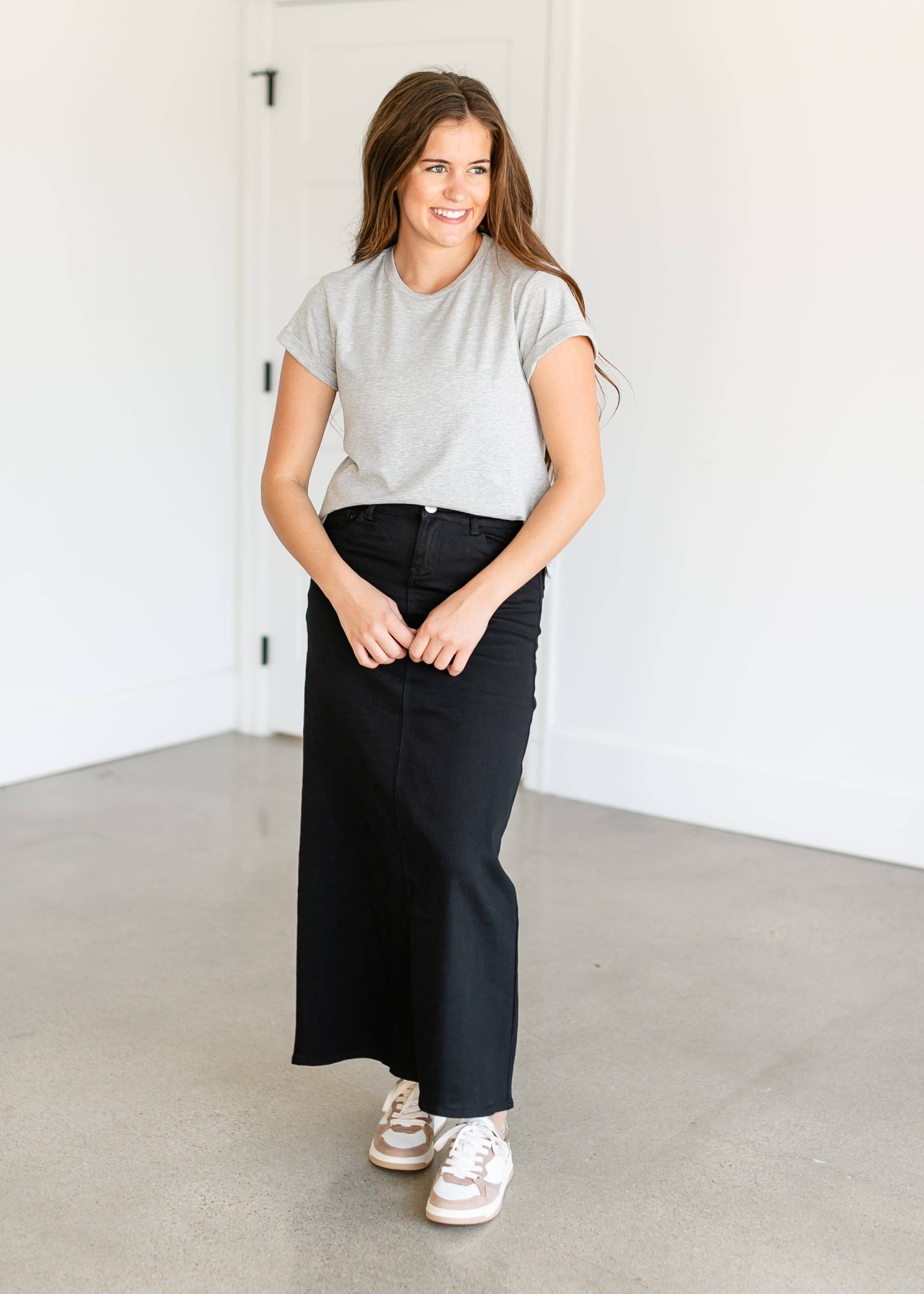 Inherit Clothing Company wholesale products