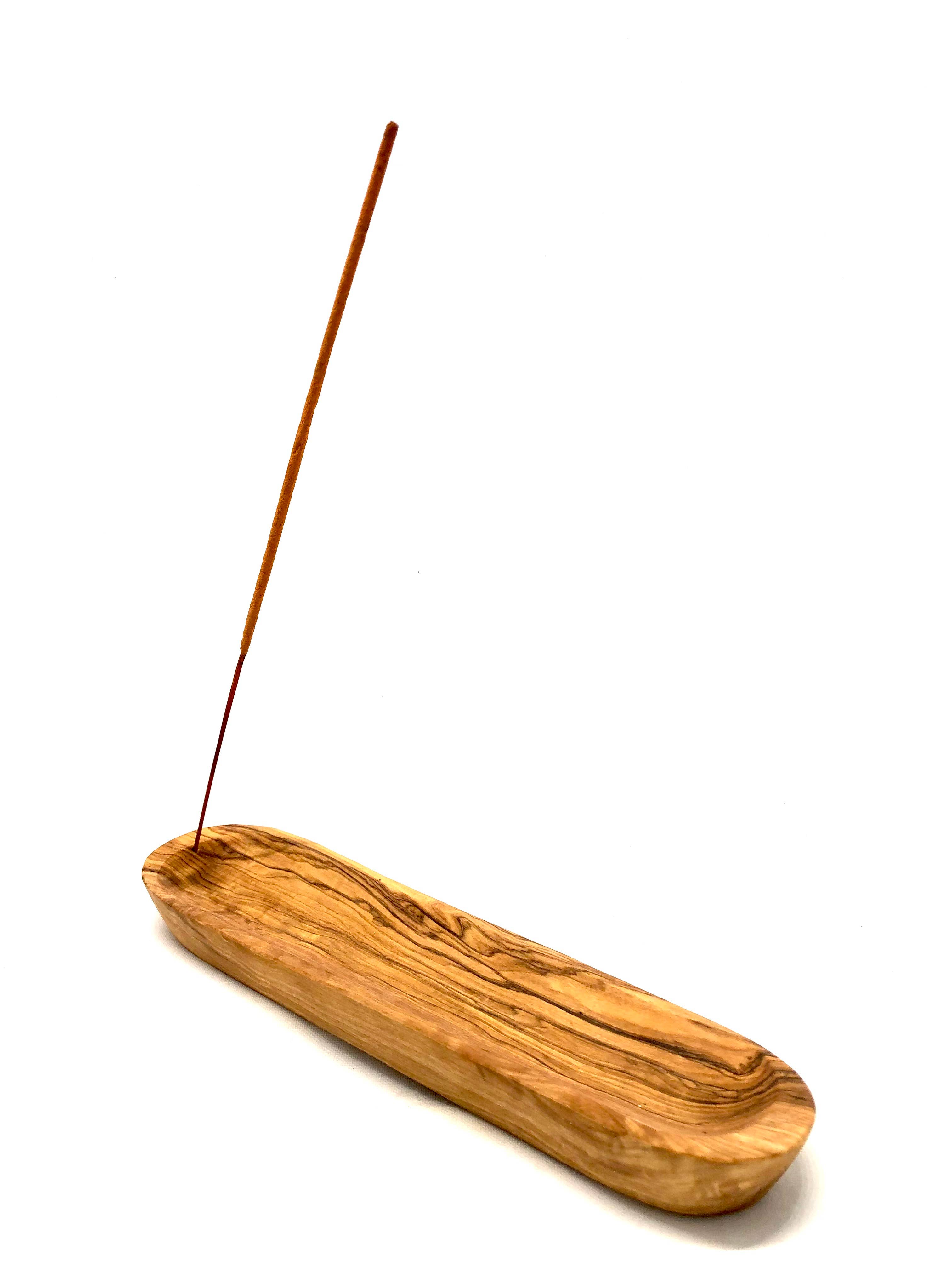 olivenholz-erleben wholesale products