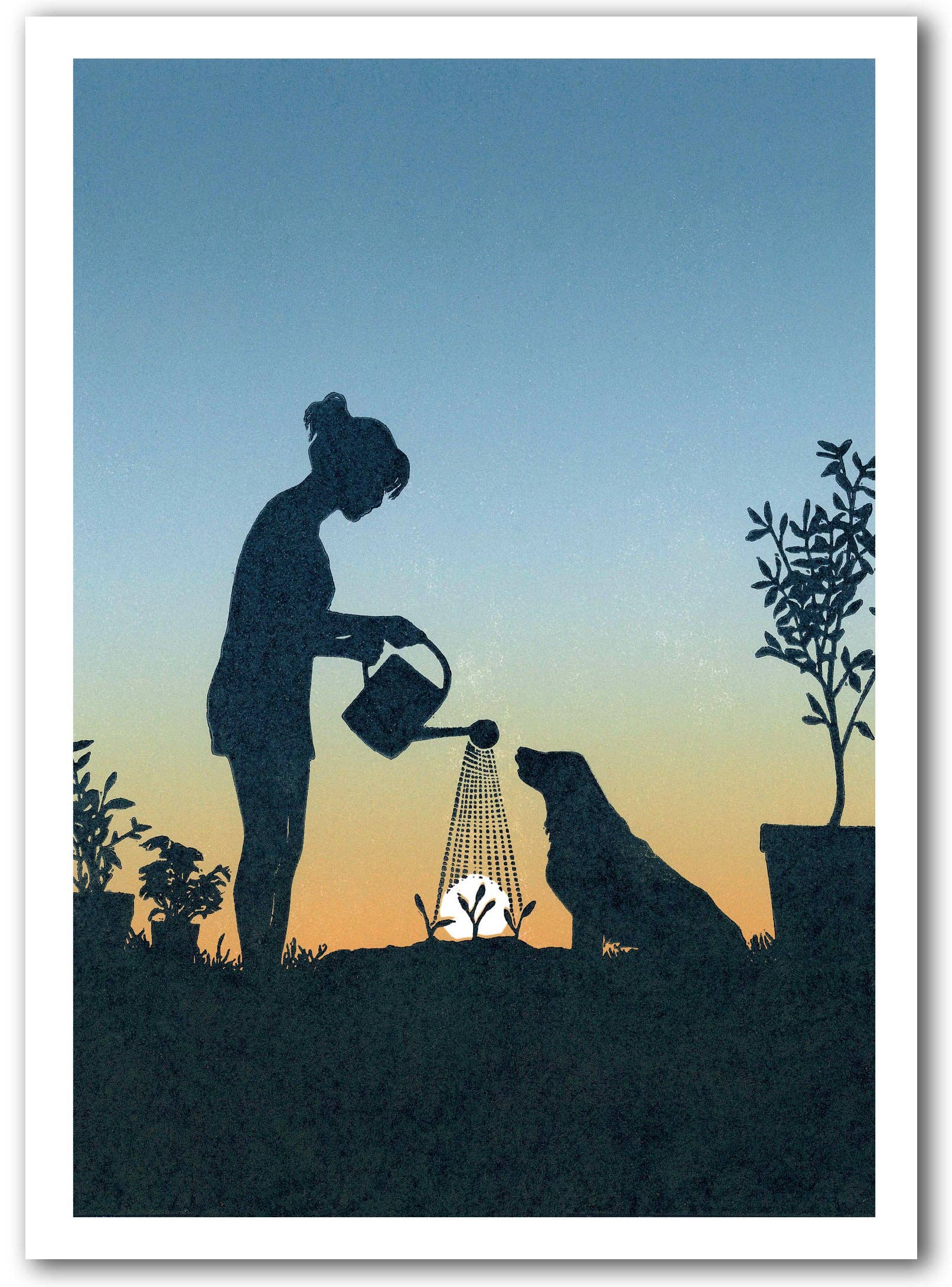 Your one-stop shop for wholesale - Faire