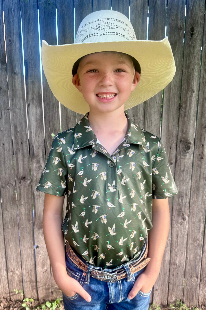 Wholesale kids & baby products for your store