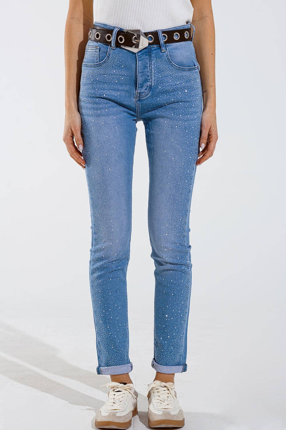 Q2 wholesale products