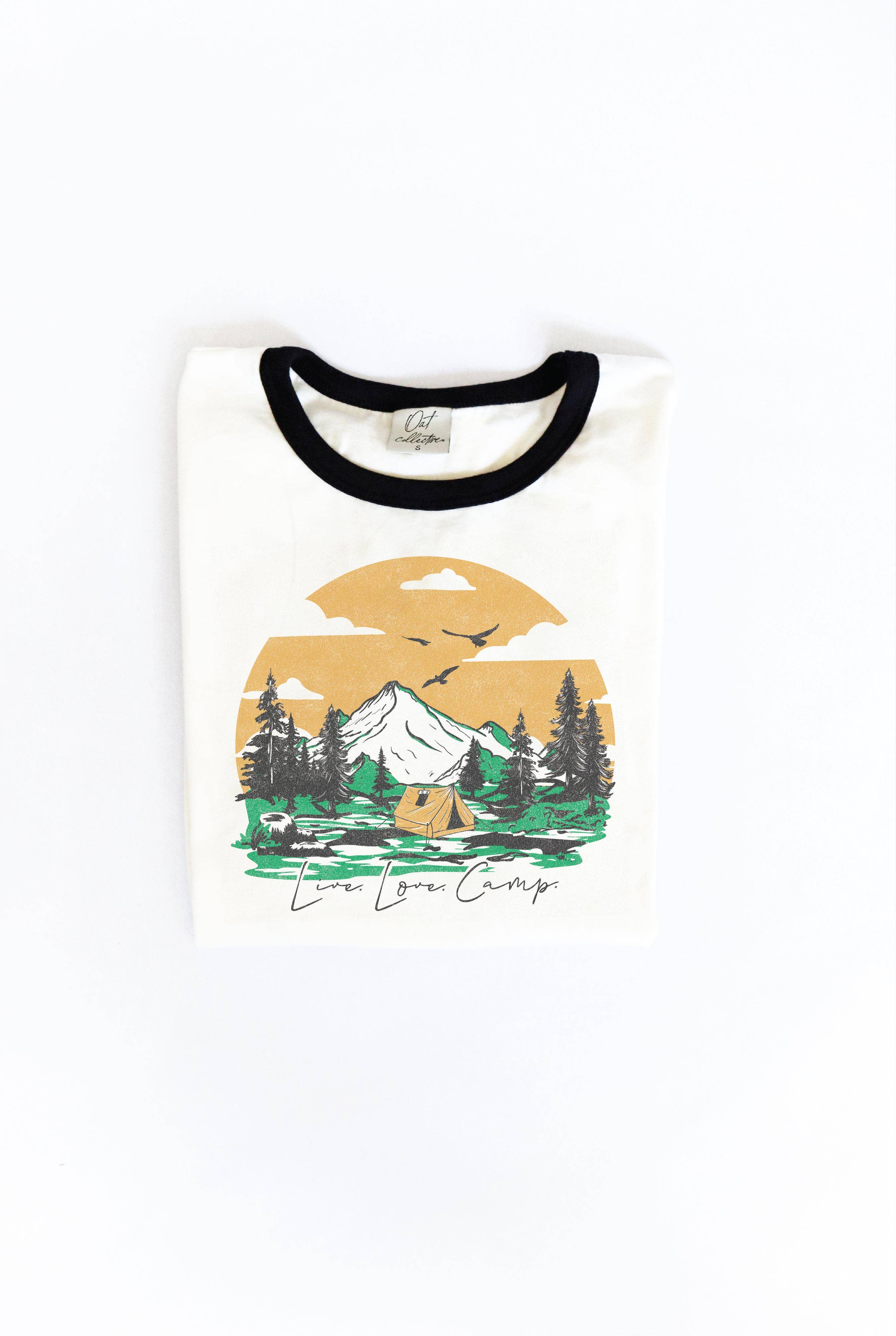 Your one-stop shop for wholesale - Faire