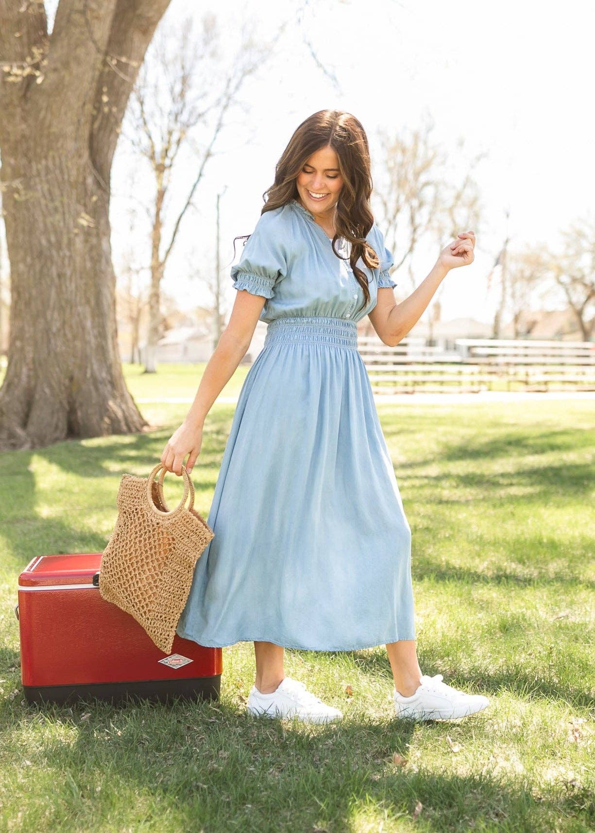 Inherit Clothing Company wholesale products