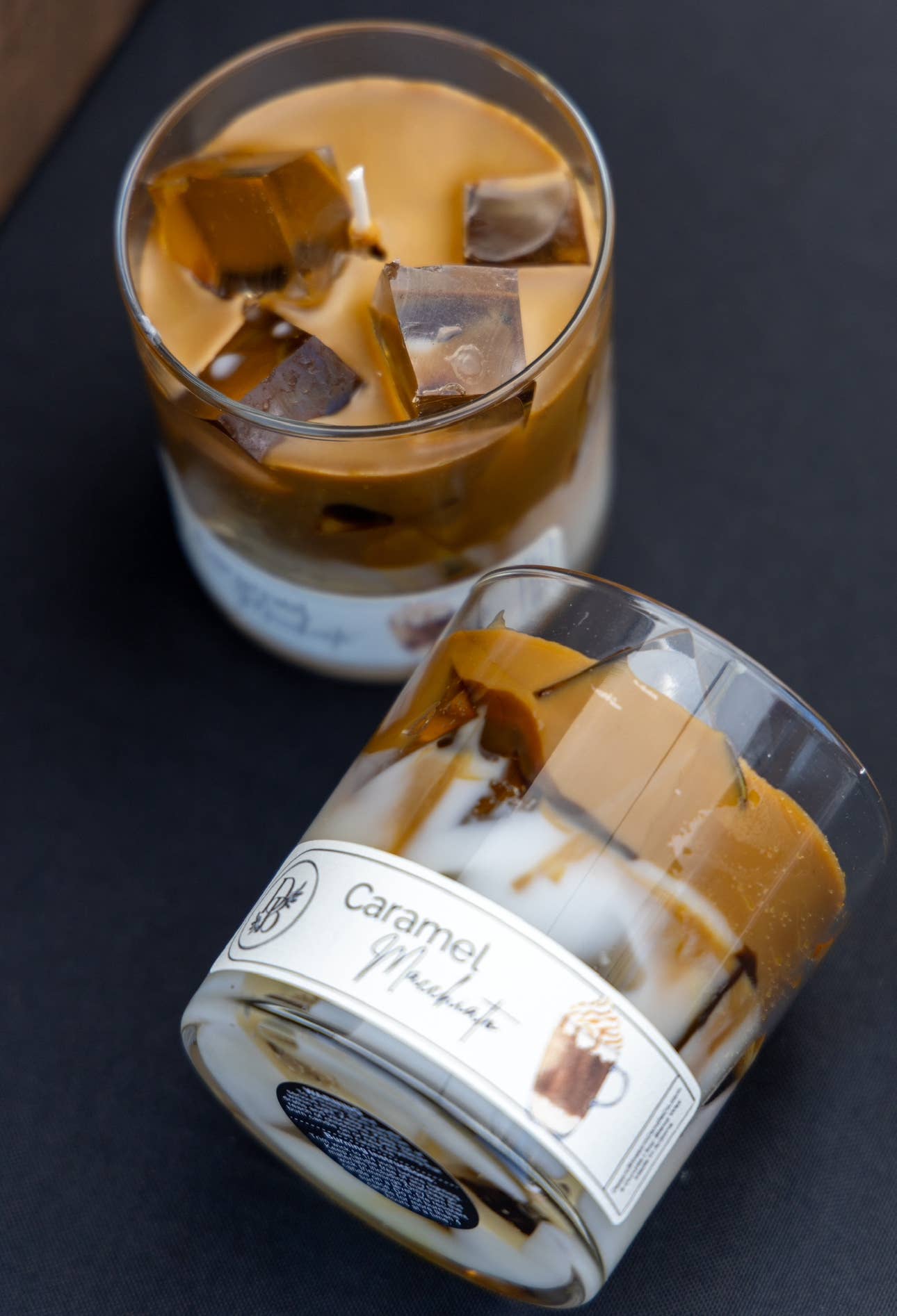 Wholesale drop shipping for your store