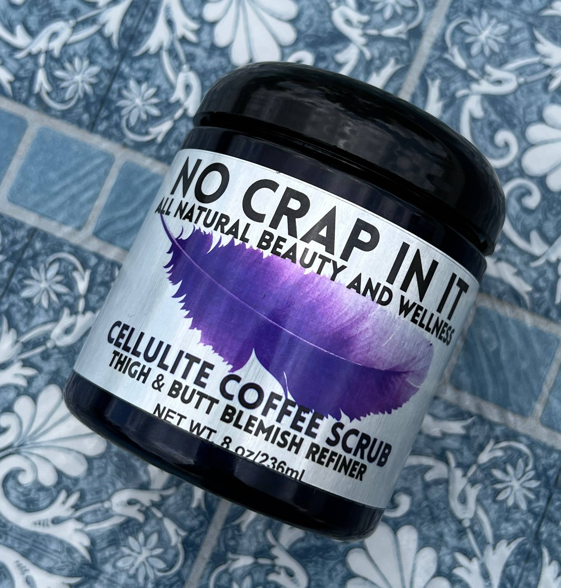 No Crap In It wholesale products
