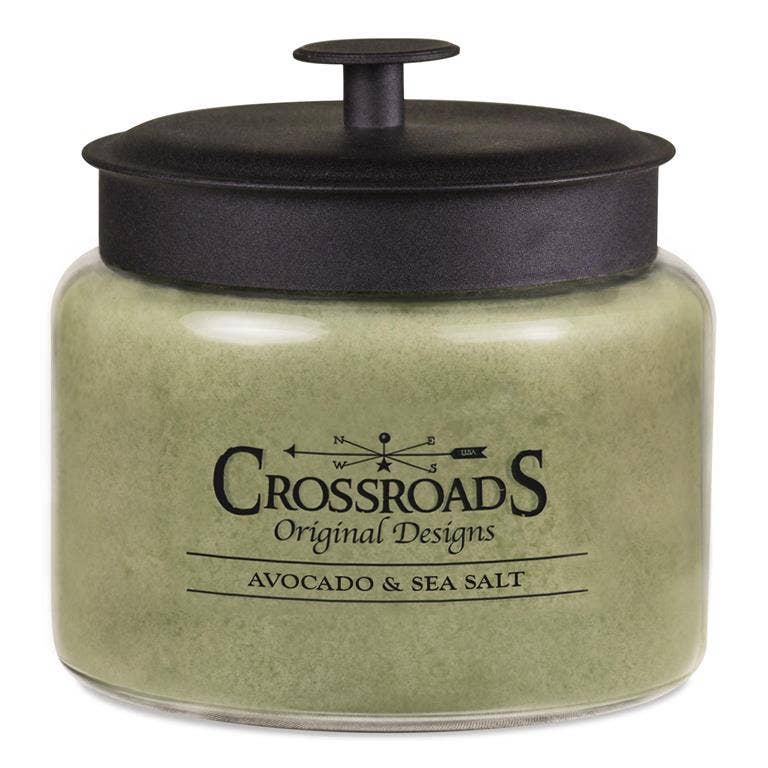 Crossroads Original Designs wholesale products