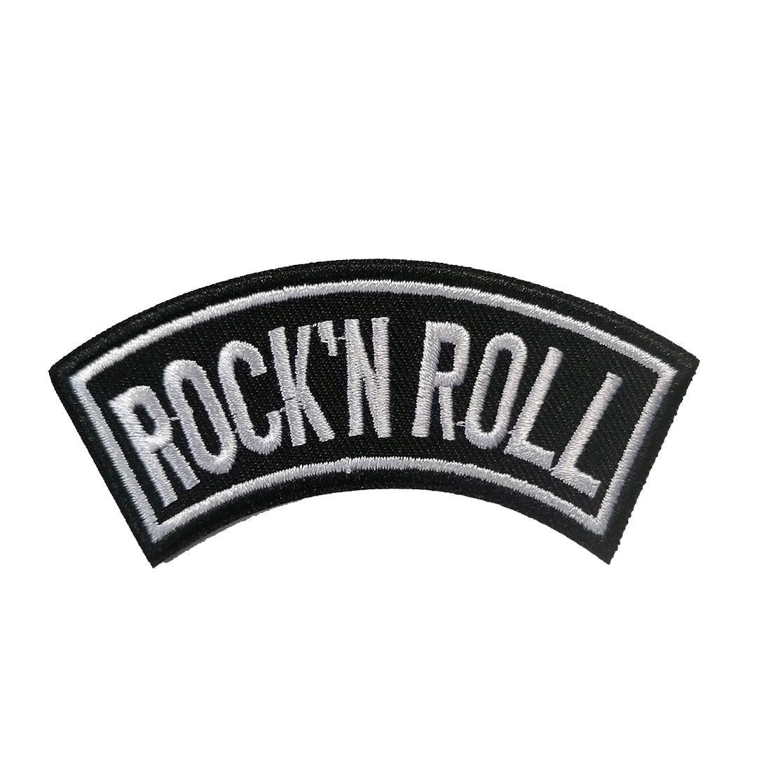 Wholesale biker patches for your store