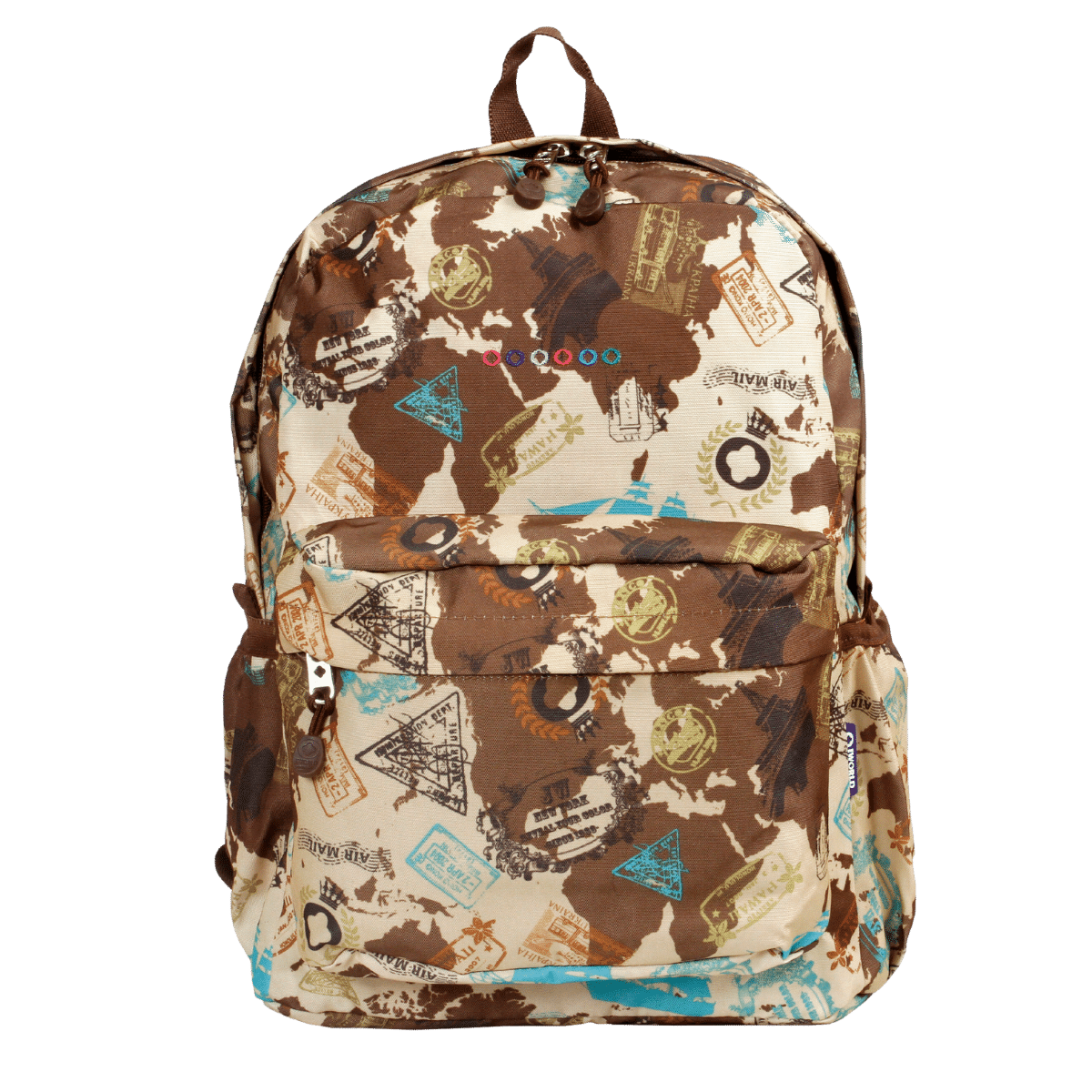 Wholesale Men’s bags & backpacks for your store