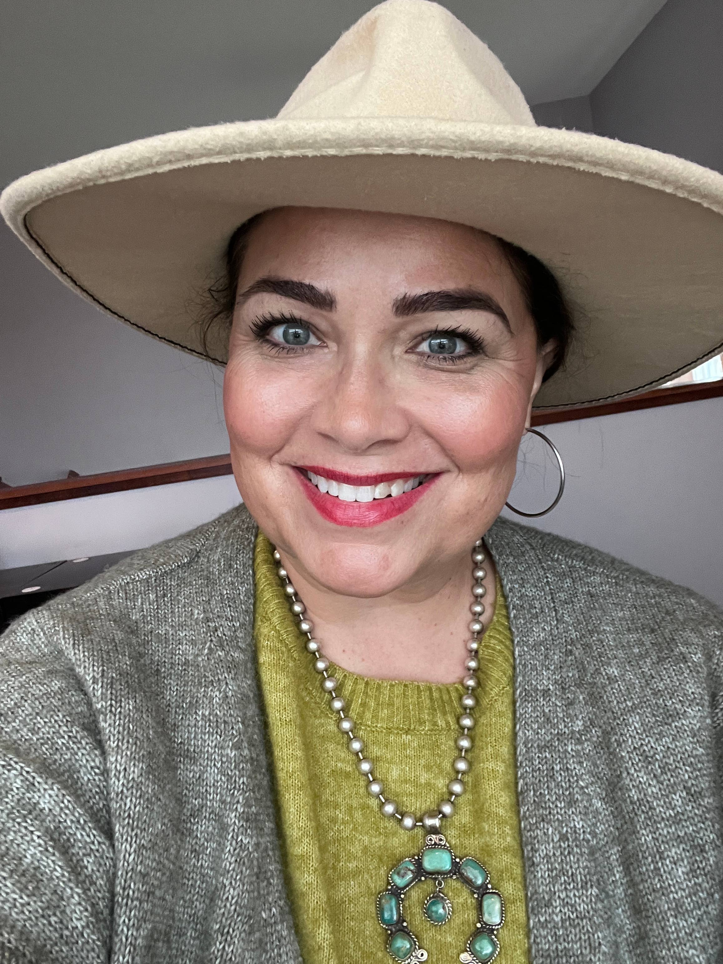 This is Serious Business wholesale products