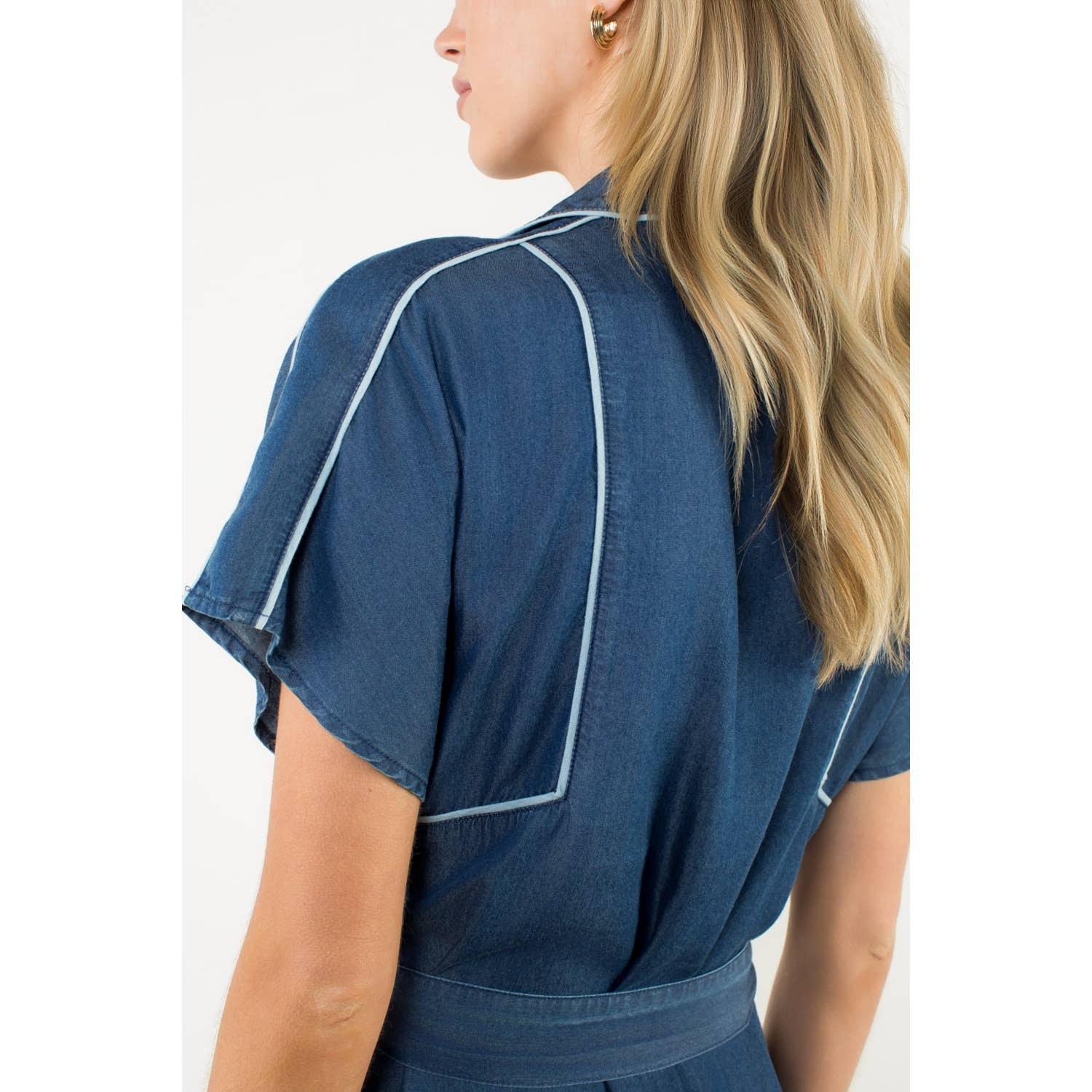 Your one-stop shop for wholesale - Faire