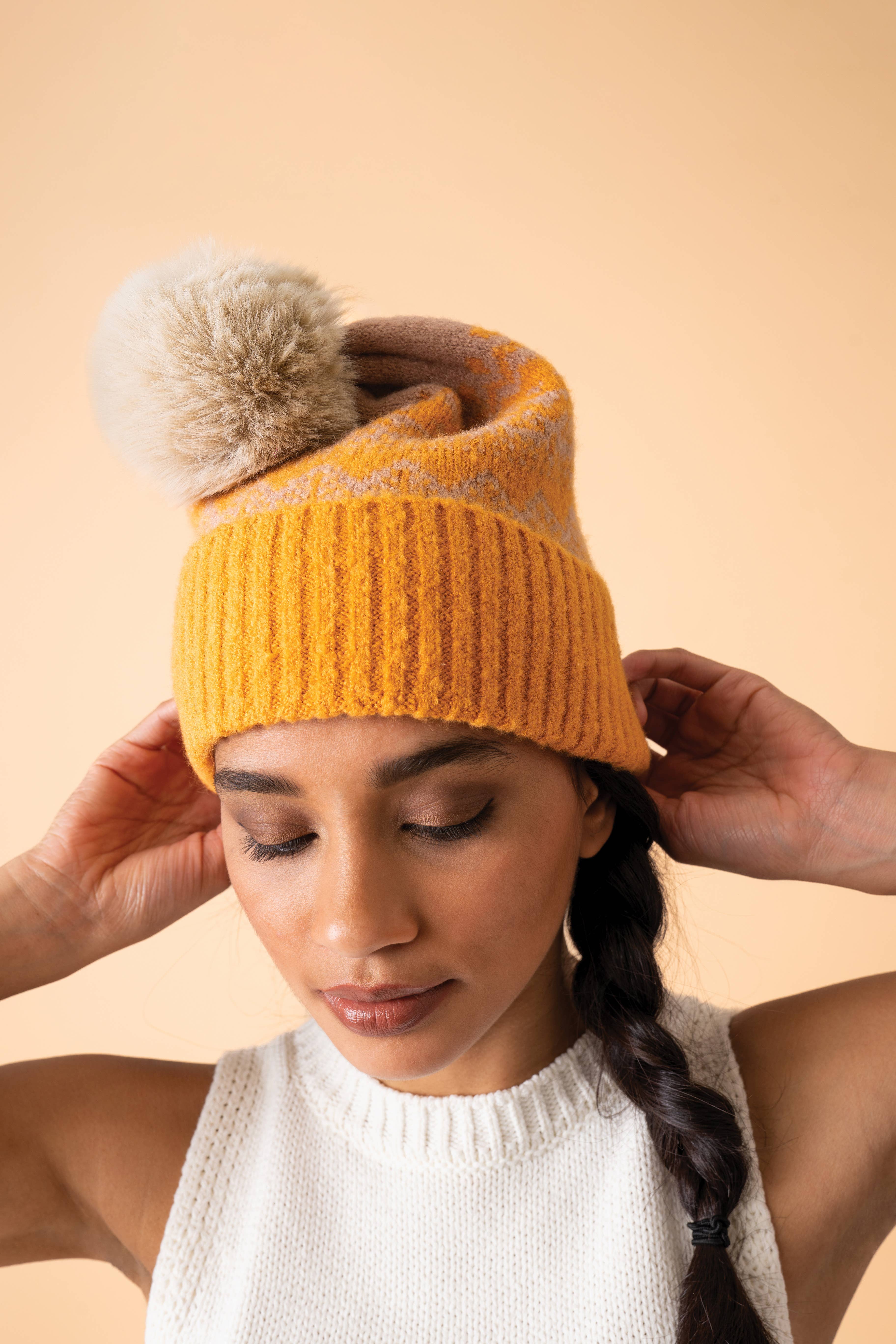 Powder Design inc - US wholesale products