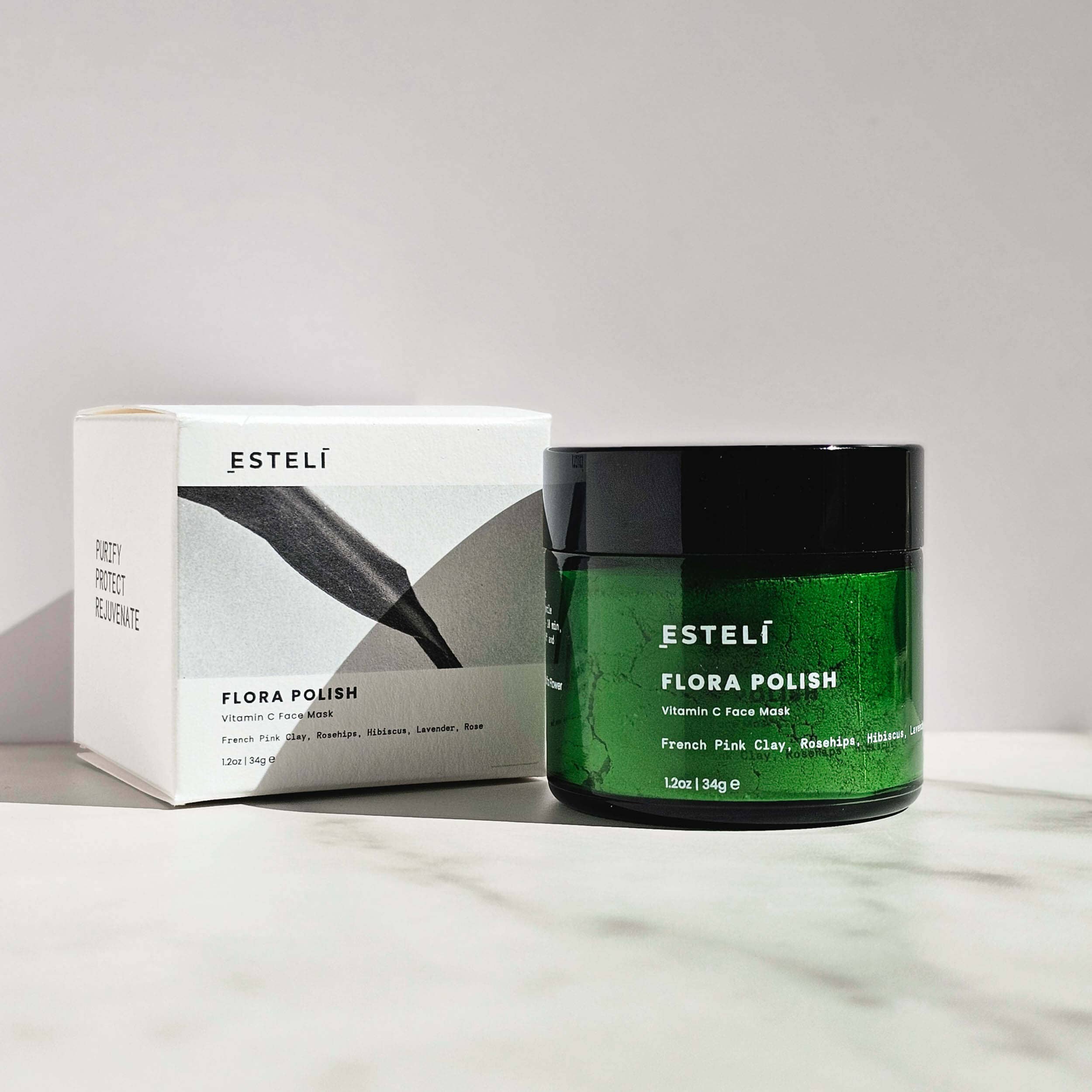 Estelí wholesale products