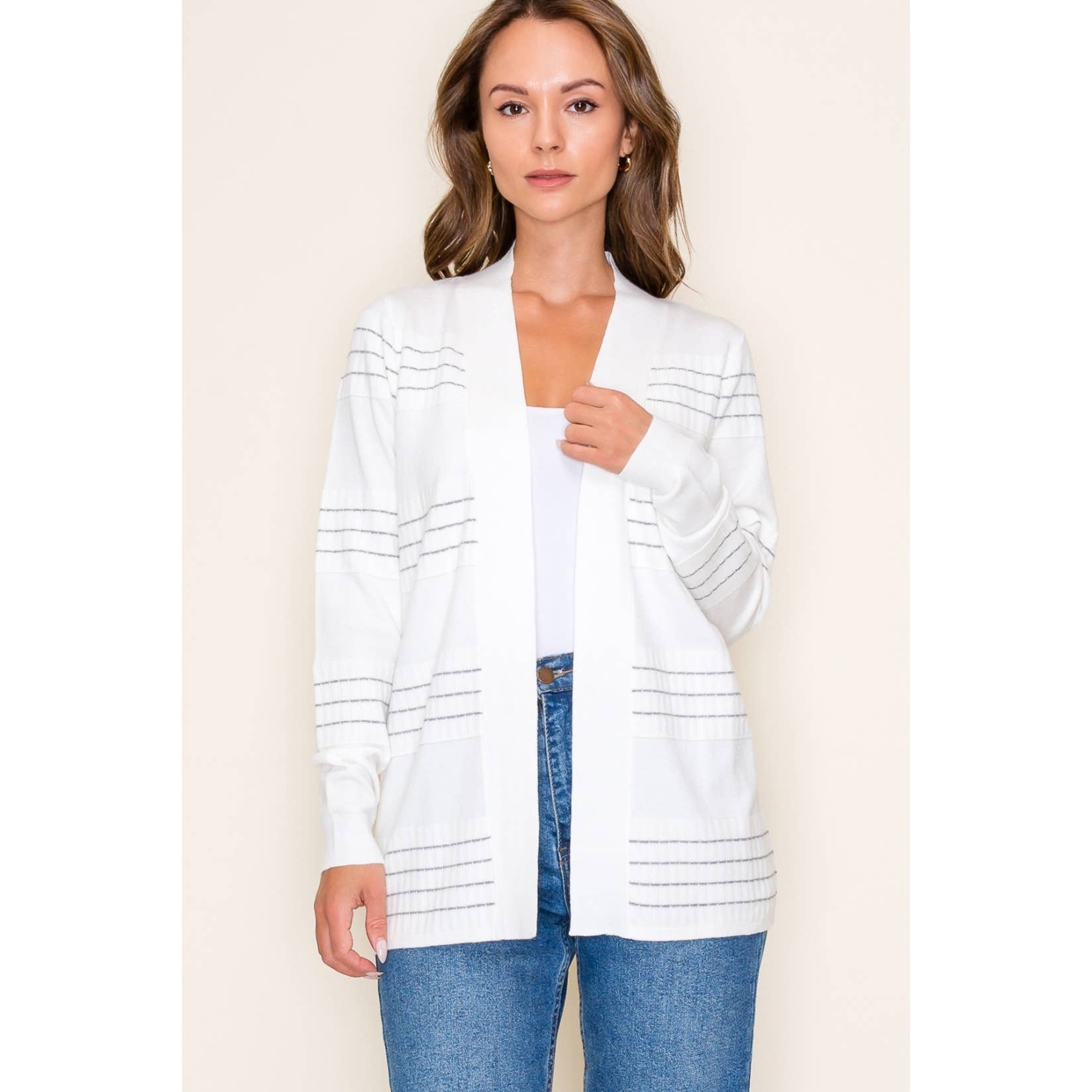 STACCATO wholesale products