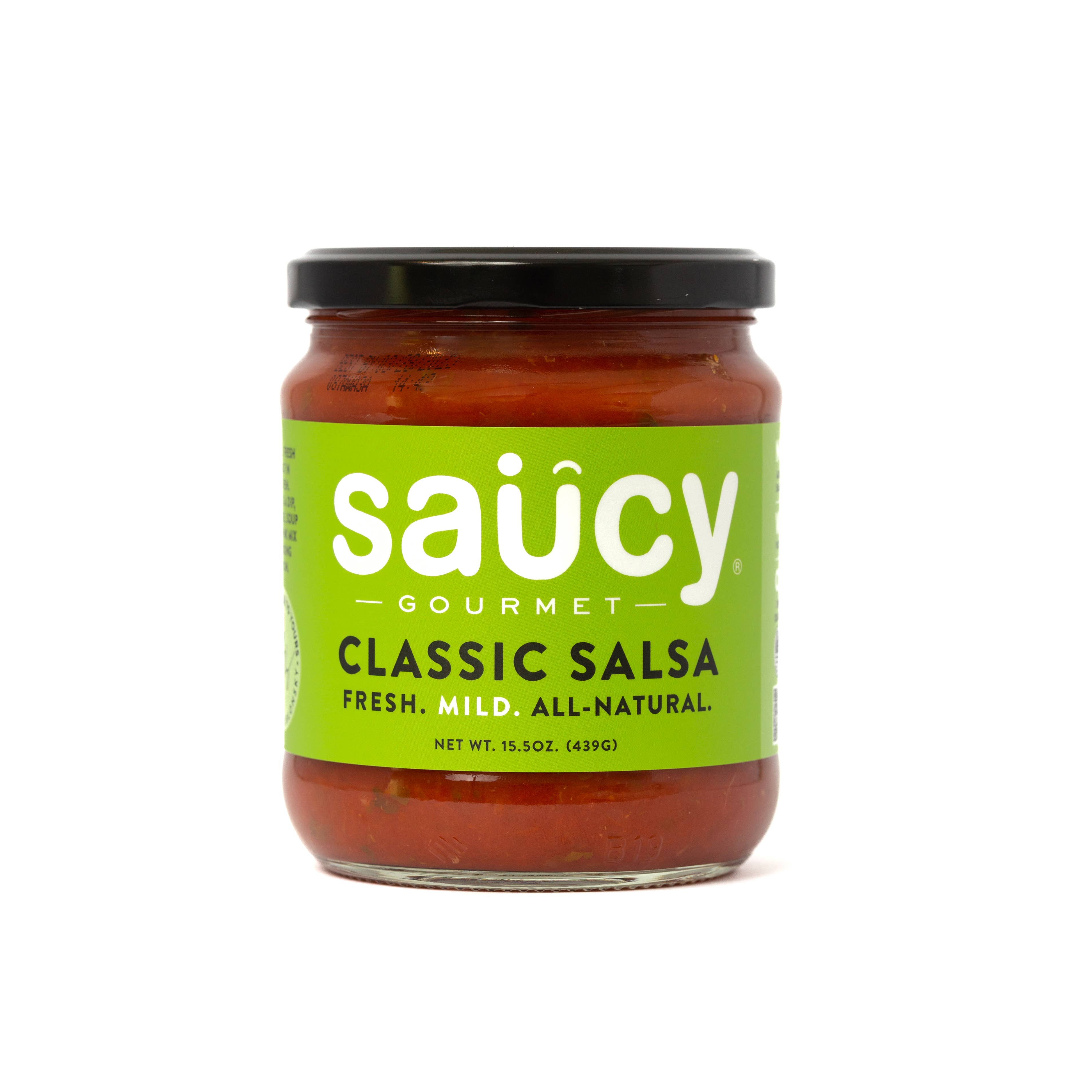 Wholesale Dips & salsa for your store